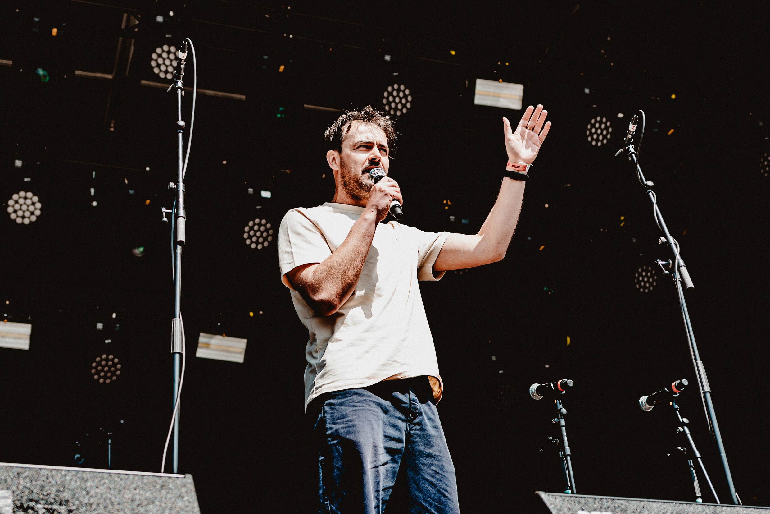 Lovesongs van (ex-)geliefden en een gedicht van Elisabeth Lucie Baeten ...