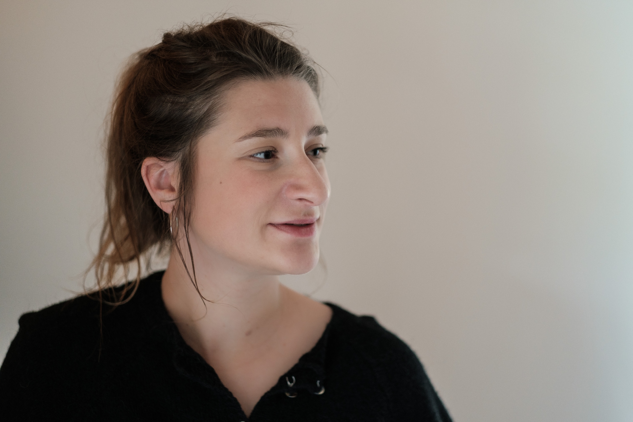 ‘Officieel bestond Franne niet. Maar ik ben van haar bevallen’: deze 5 ...