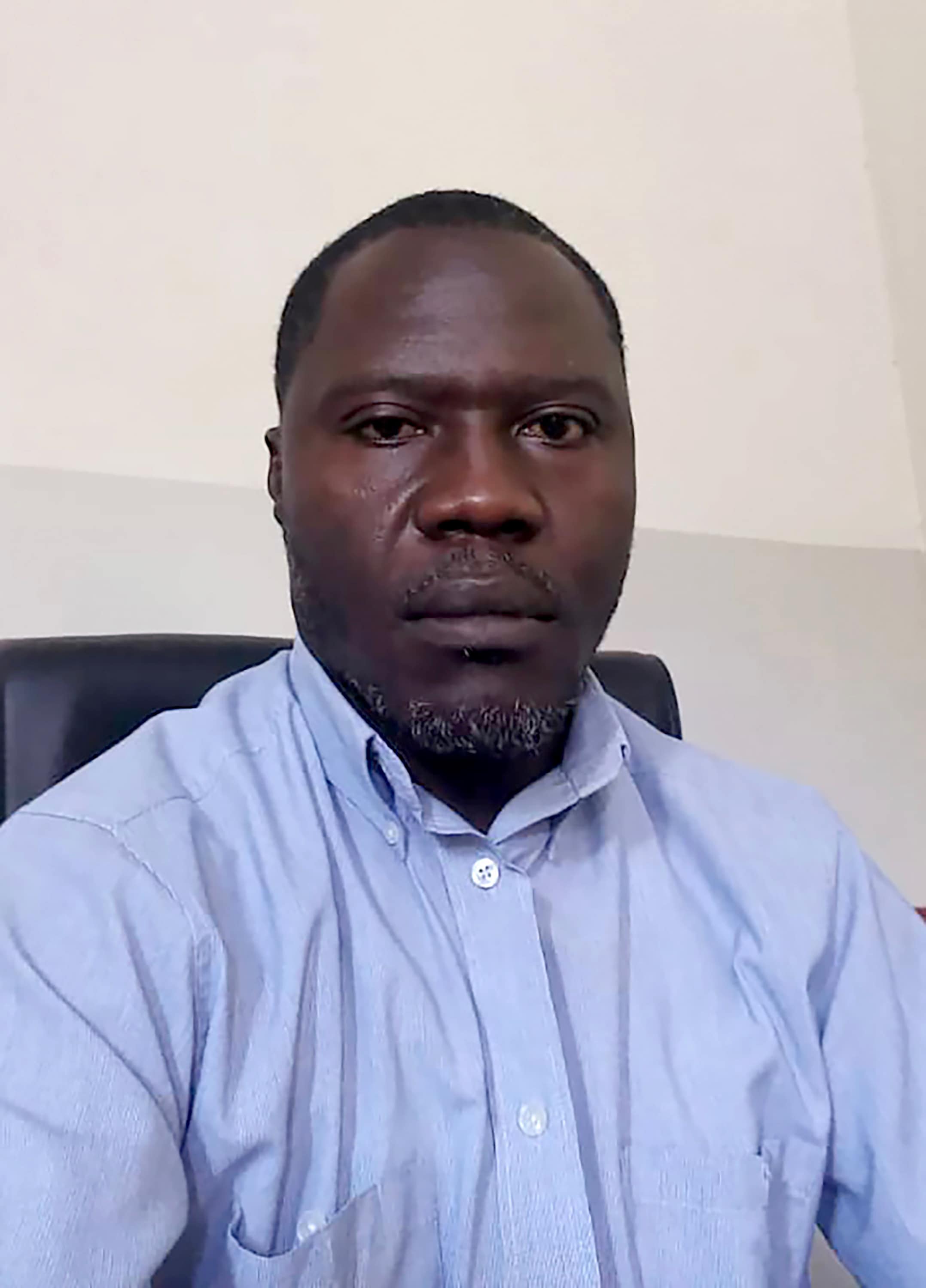 Zal België zijn koloniale fouten rechtzetten? Nieuw wetsvoorstel biedt ...