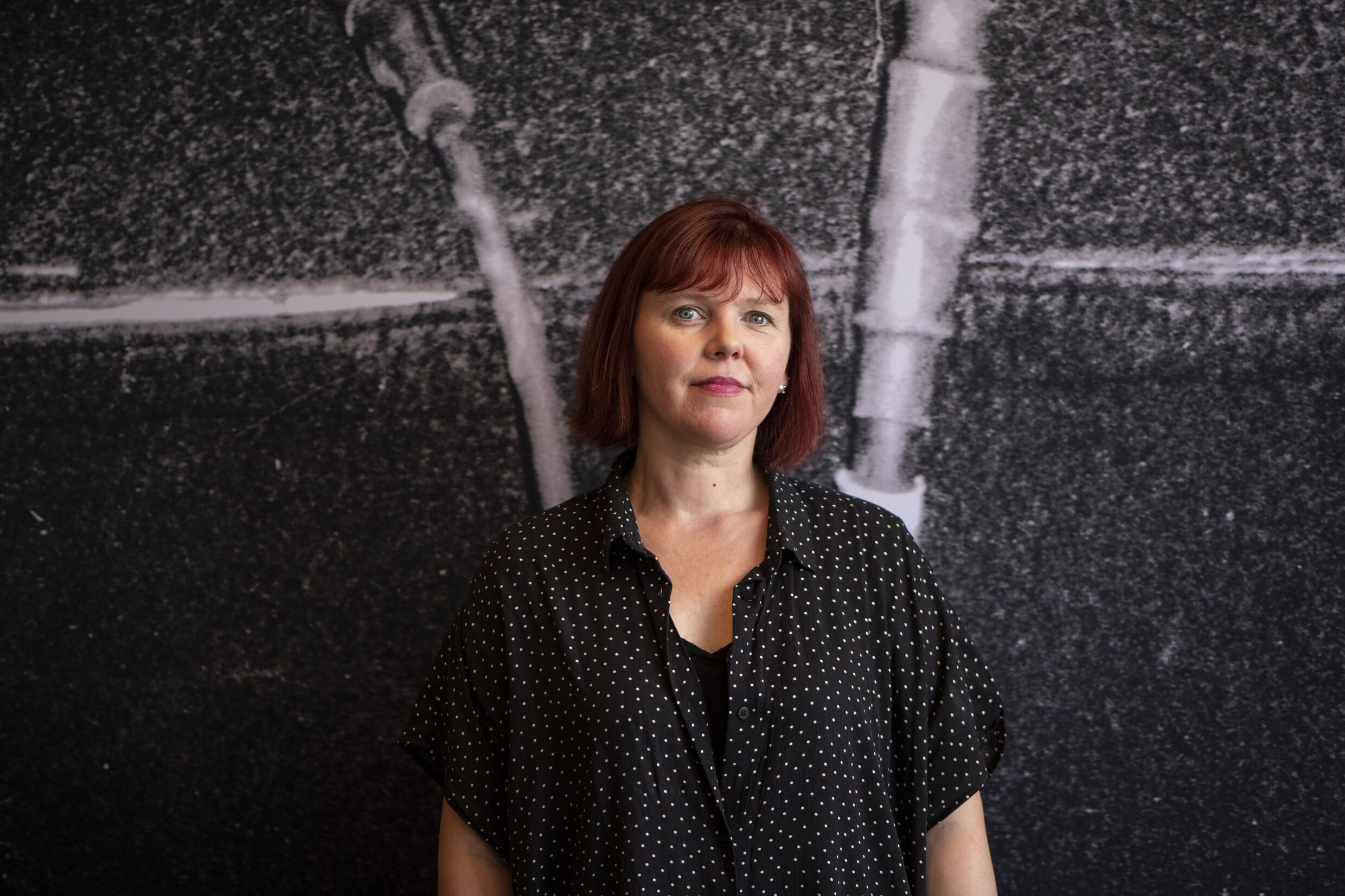 Van Ayco Duyster tot Pommelien Thijs: de vijftig invloedrijkste Belgen ...