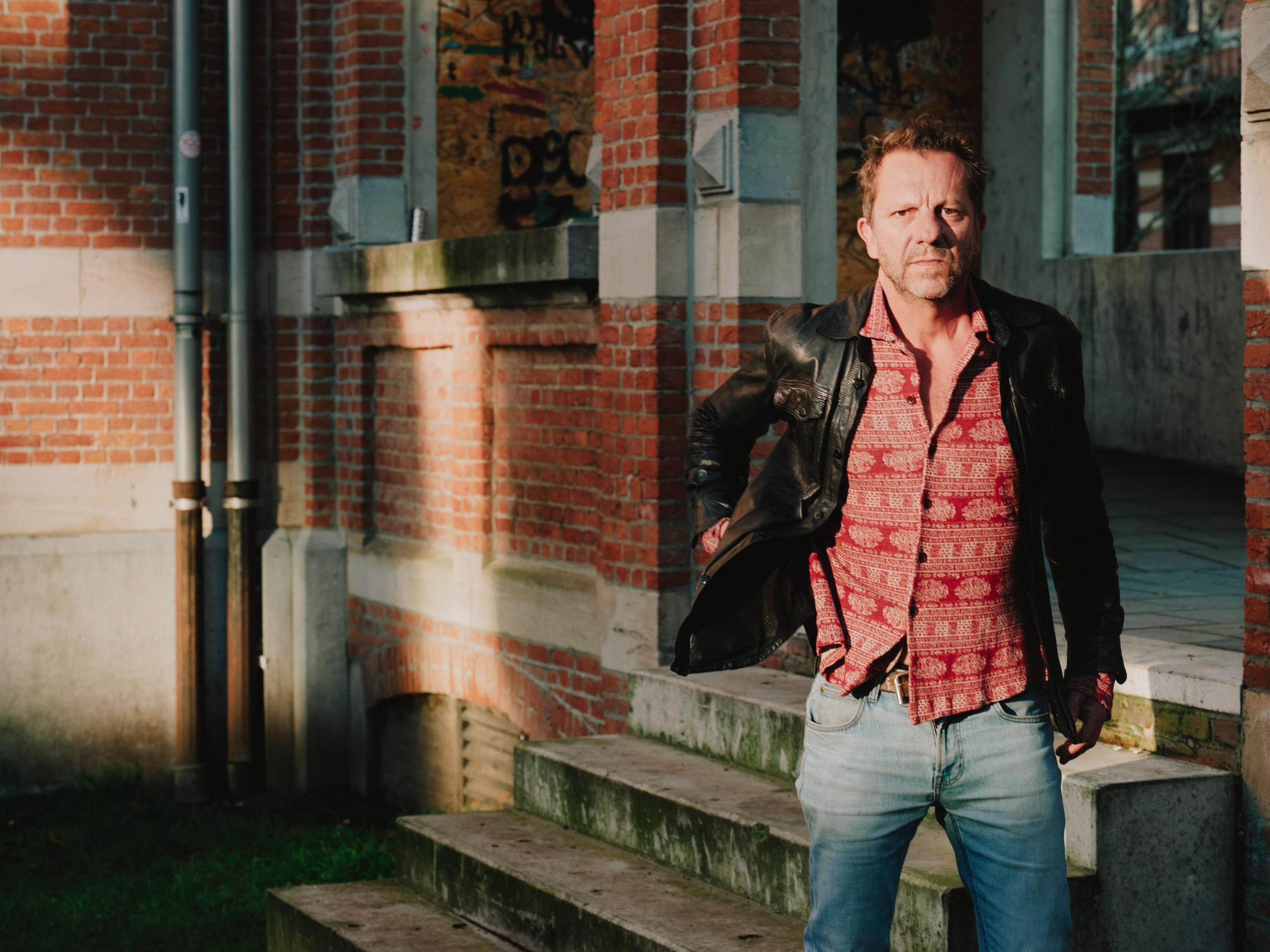 Van Ayco Duyster tot Pommelien Thijs: de vijftig invloedrijkste Belgen ...