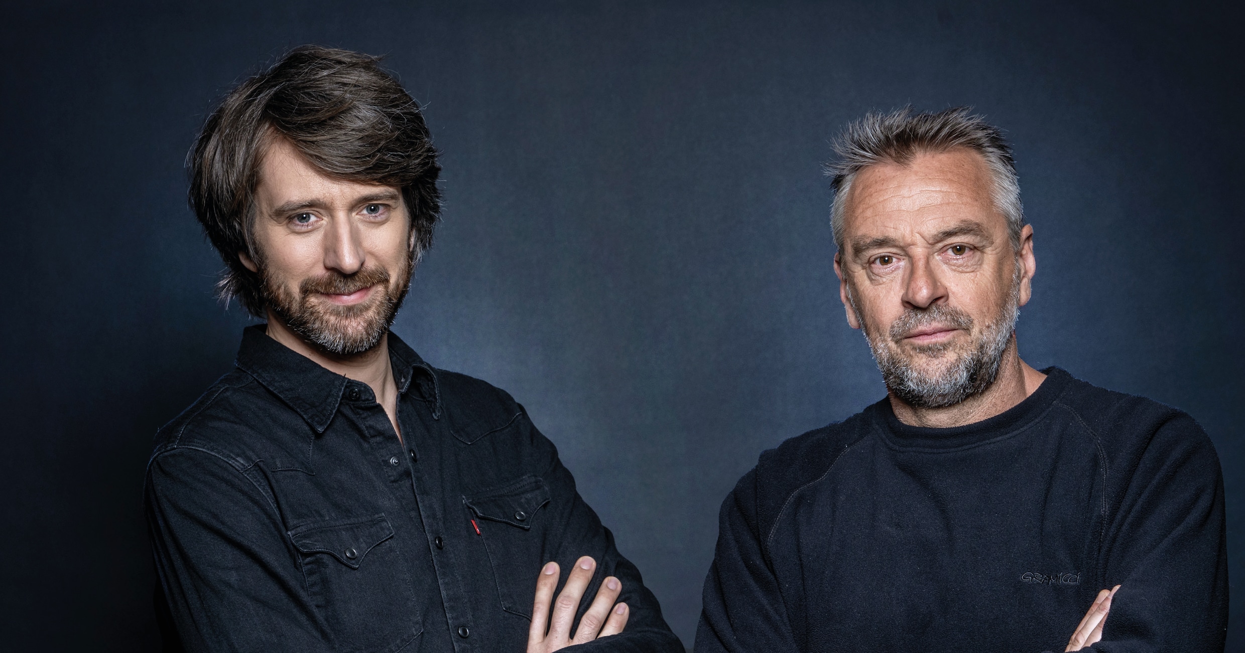 ‘Zelfs een beslagen debater als Bart De Wever vond het pittig’: over ...