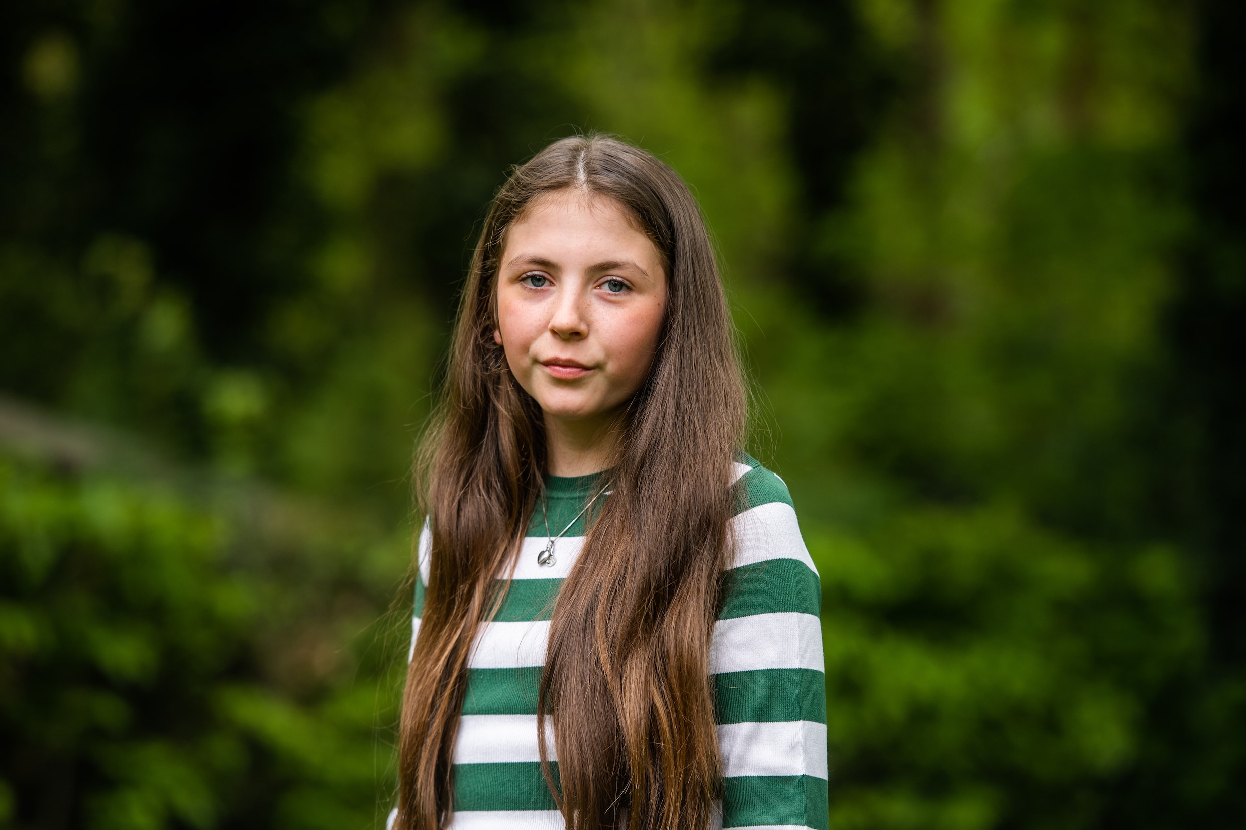 Vrouwen over hun moederdagverdriet: ‘Er valt gewoon niet aan te ...