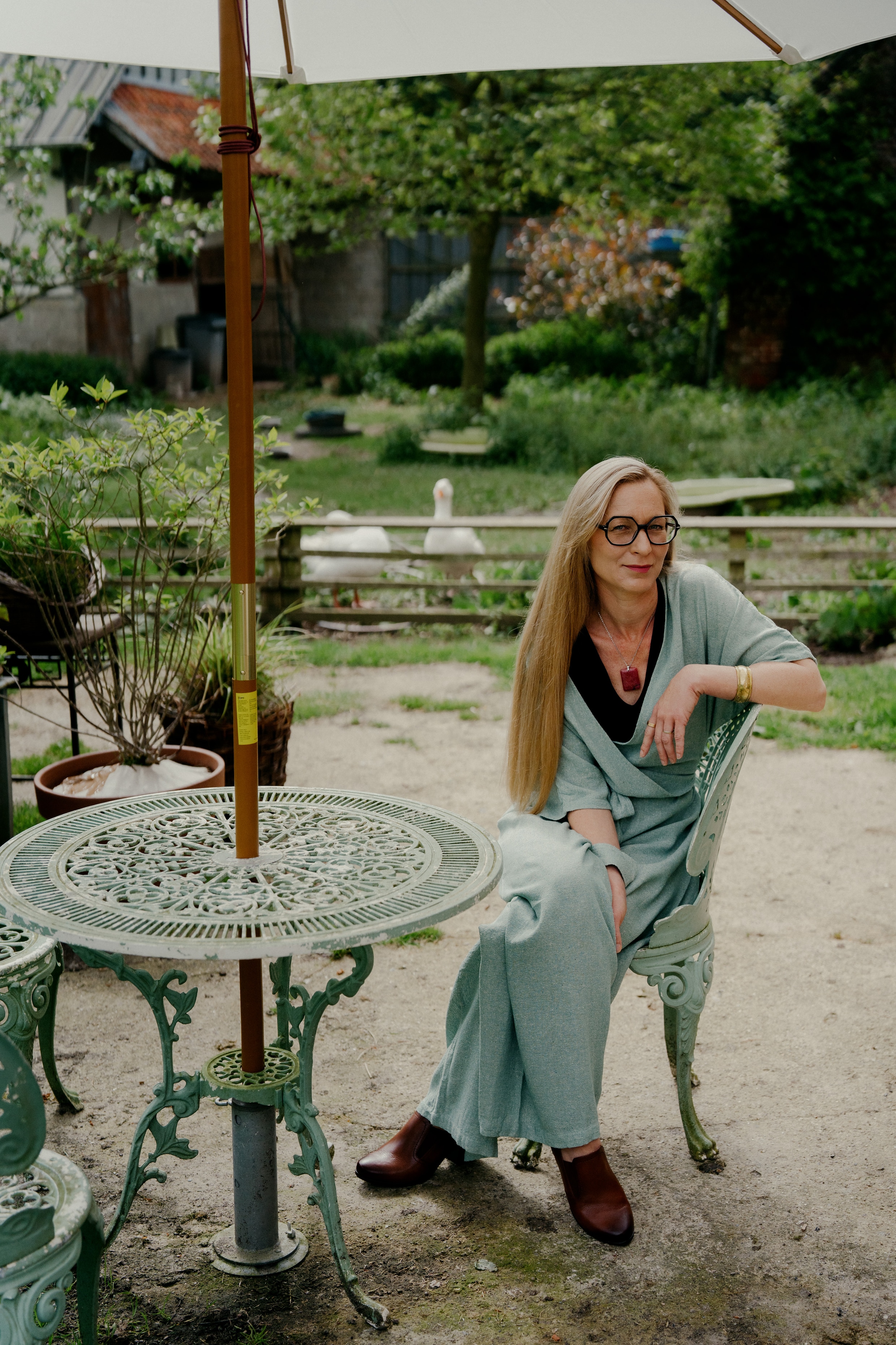 Vrouwen over hun moederdagverdriet: ‘Er valt gewoon niet aan te ...