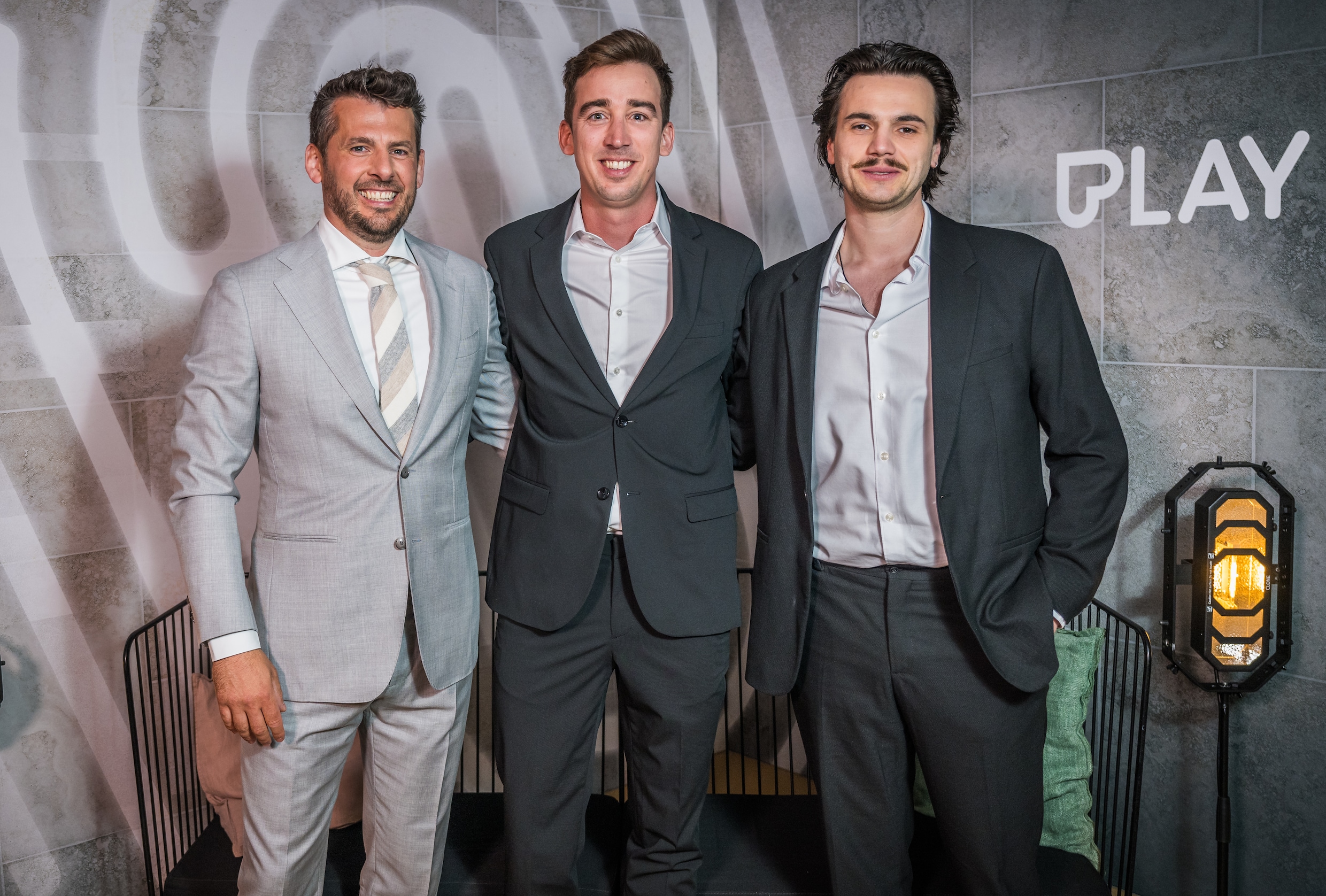 Met AI had het iedereen kunnen zijn: eindelijk weten we wie de Mol echt ...