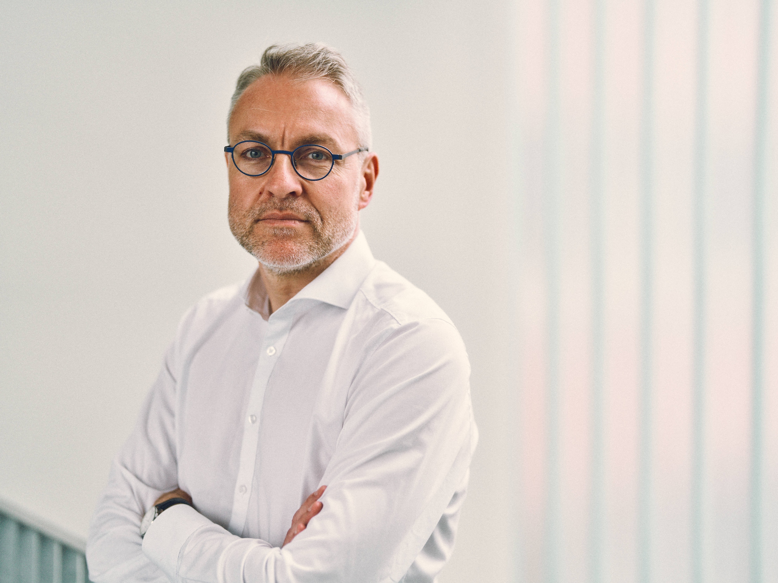 Hoe groot is de imagoschade voor De Wever na de EU-top? ‘Veel EU ...