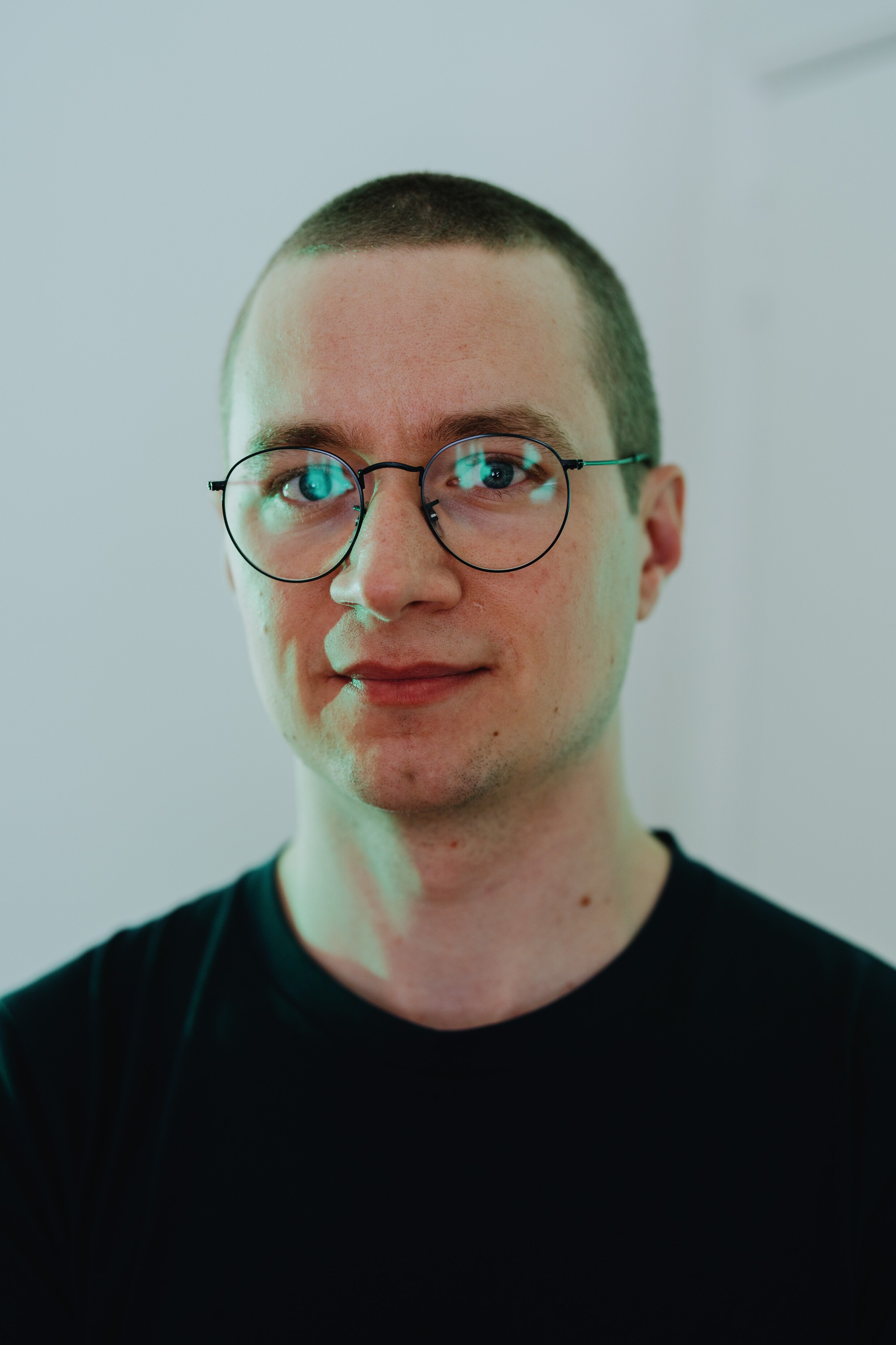 Waarom de linkse kiezer verloren lijkt: ‘Groen gedraagt zich als een ...