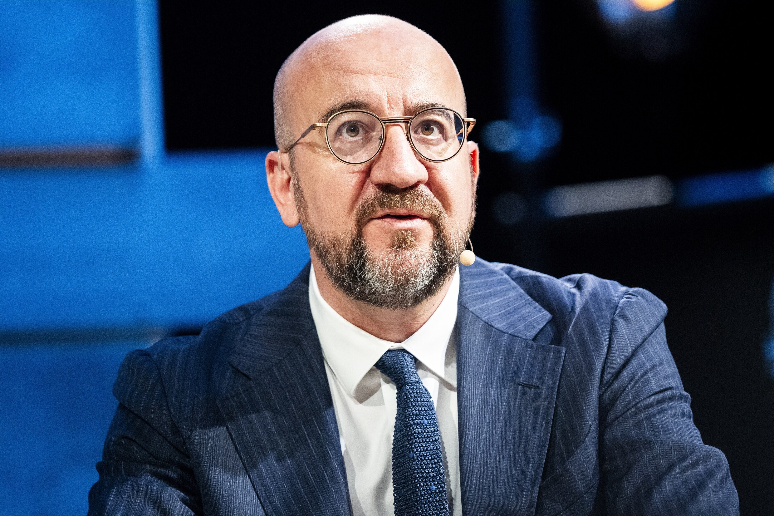 Na deelneming van EU voor dood van ‘slager van Teheran’ op X ...