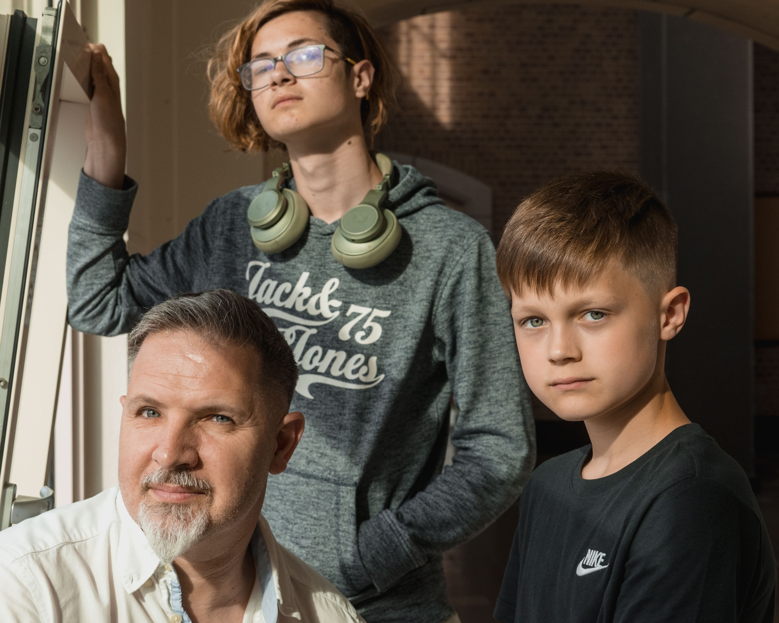 Wachtlijsten buitengewoon secundair onderwijs Gent verdubbeld: ‘We ...