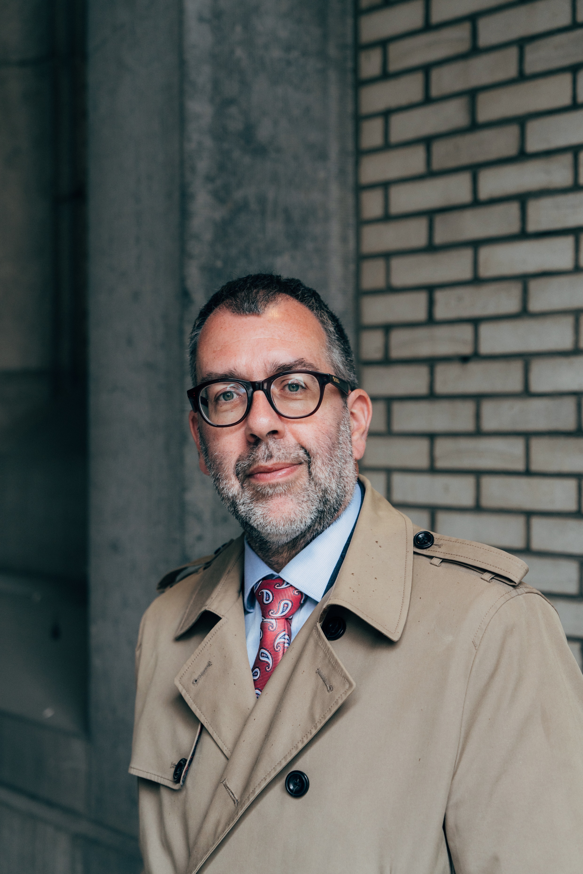 ‘Deze vredestop heeft wel degelijk indruk gemaakt op Poetin, al zal hij ...