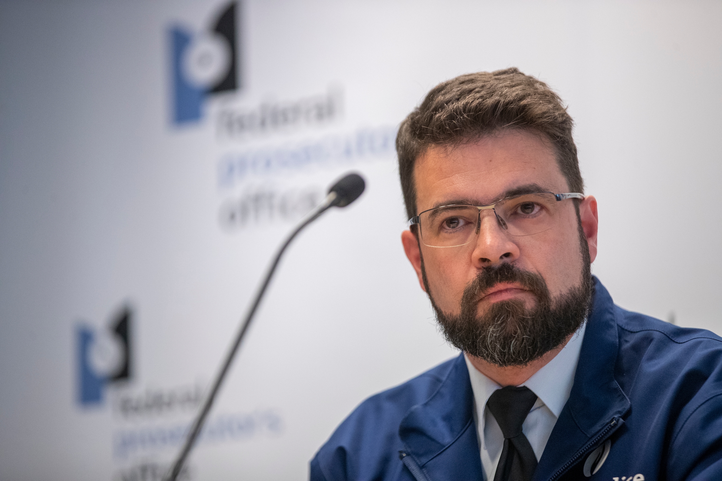 Hoe het eraan toegaat in politiezone Brussel Noord: ‘Na dit artikel ...