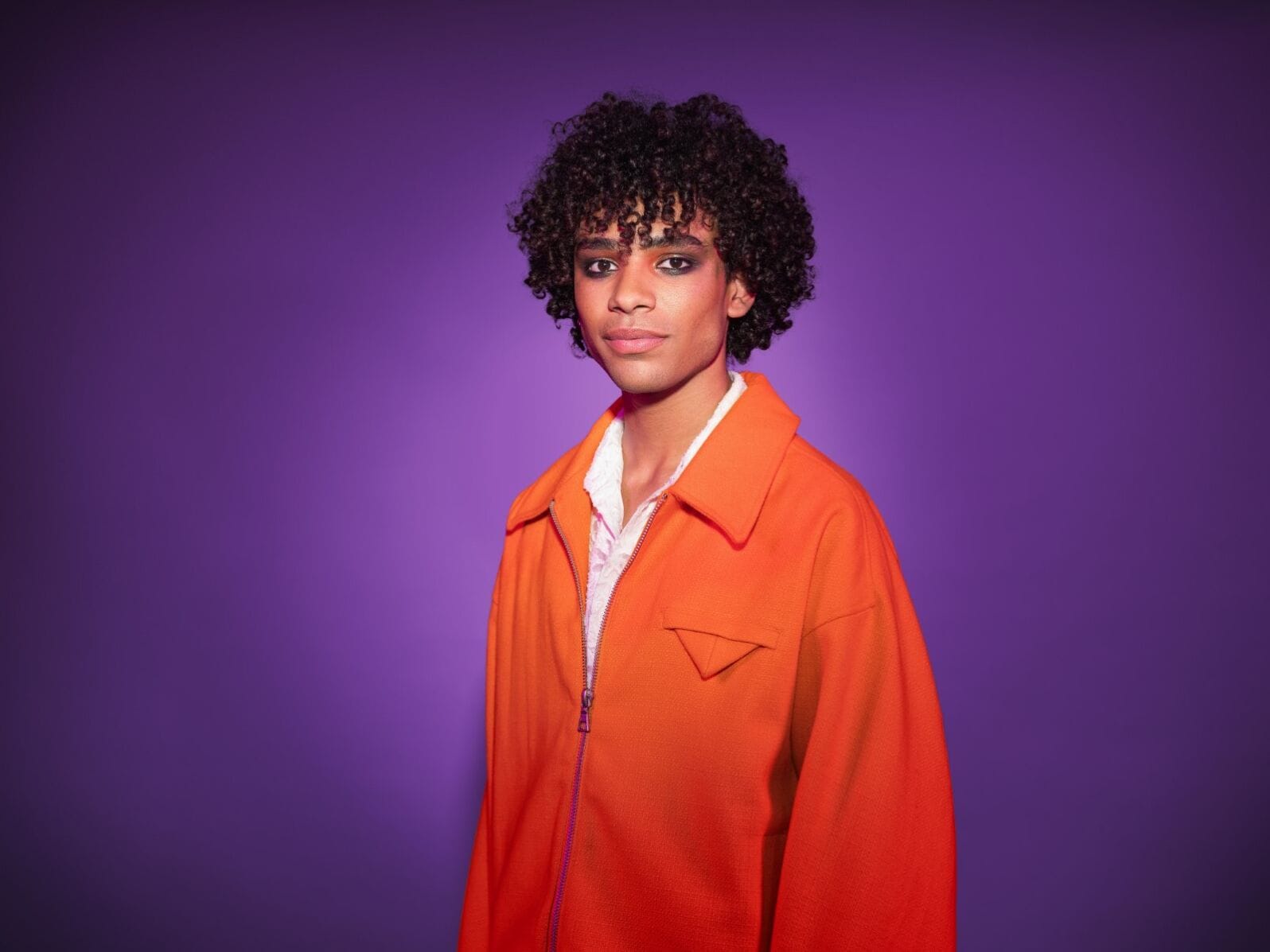 Tienerreeks ‘Otis’ kun je in één adem noemen met ‘Euphoria’ of ‘Knokke ...