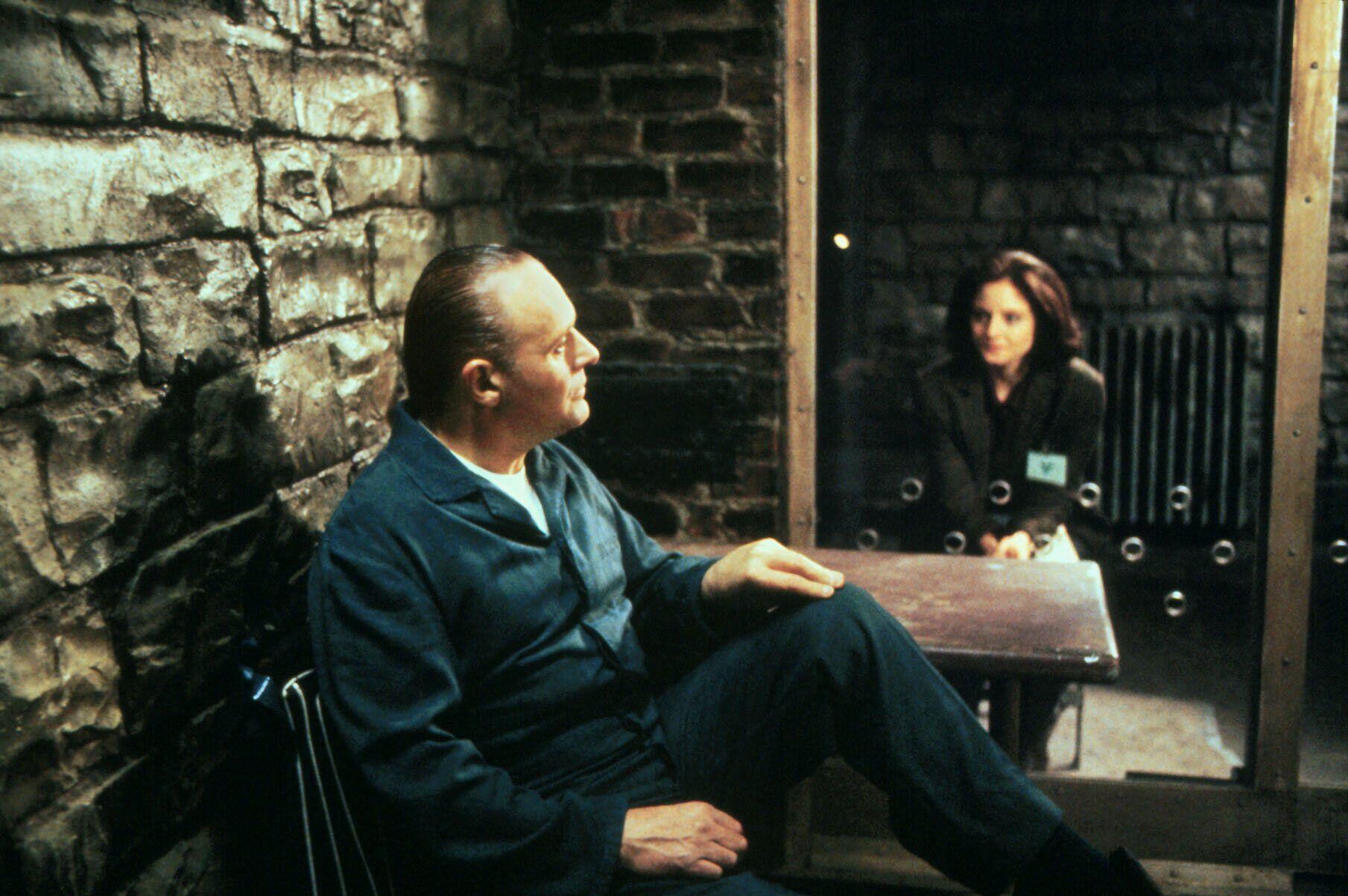 ‘Luisterbereidheid en empathie primeren’: tips om te krijgen wat je ...