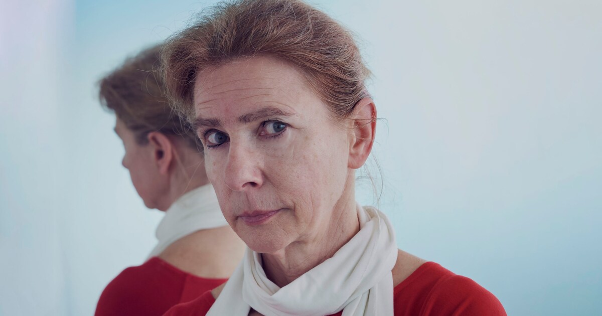Lionel Shriver over ‘linkse wokecultuur’: ‘Toen ik fascist werd genoemd ...
