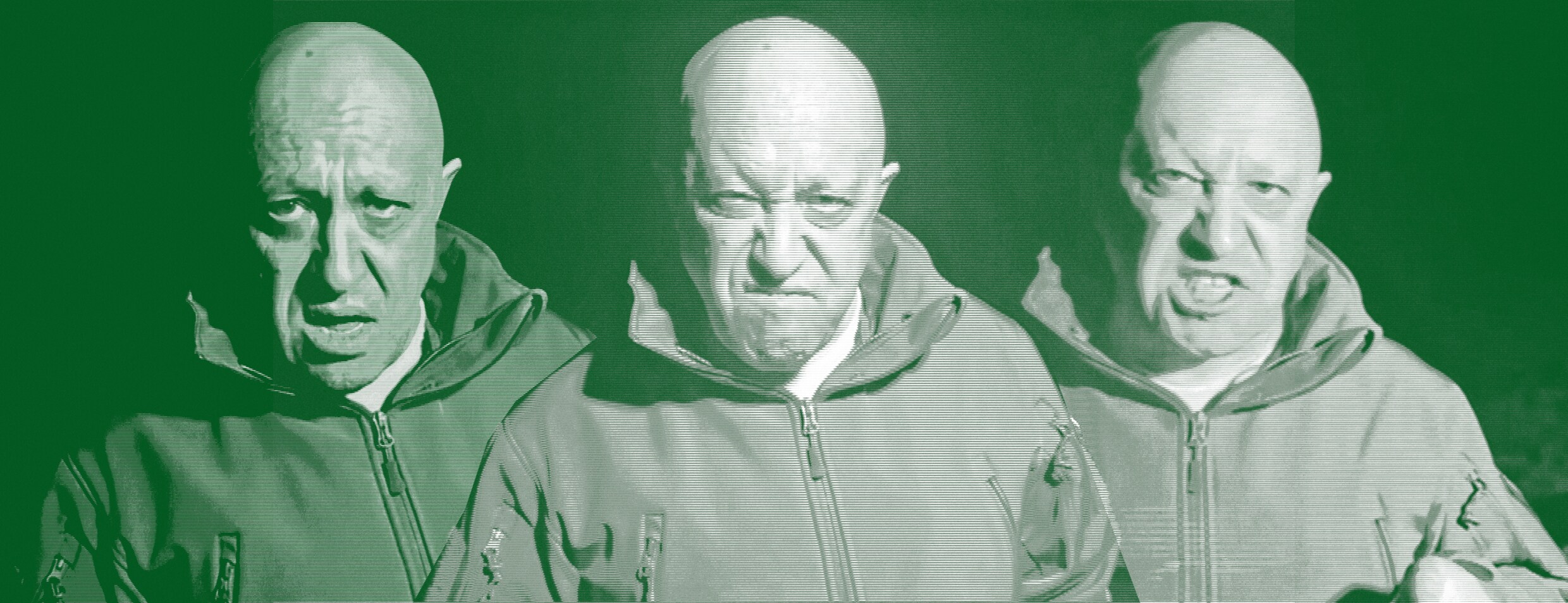 ‘De mislukte muiterij in juni 2023 is een rechtstreeks gevolg van ...