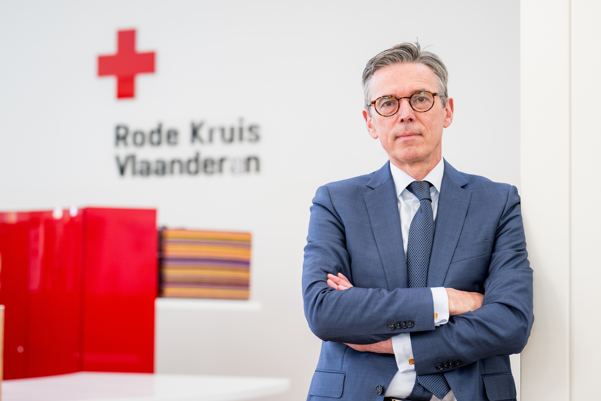 Live - Al meer dan 1.000 mensen geëvacueerd door noodweer in noorden ...