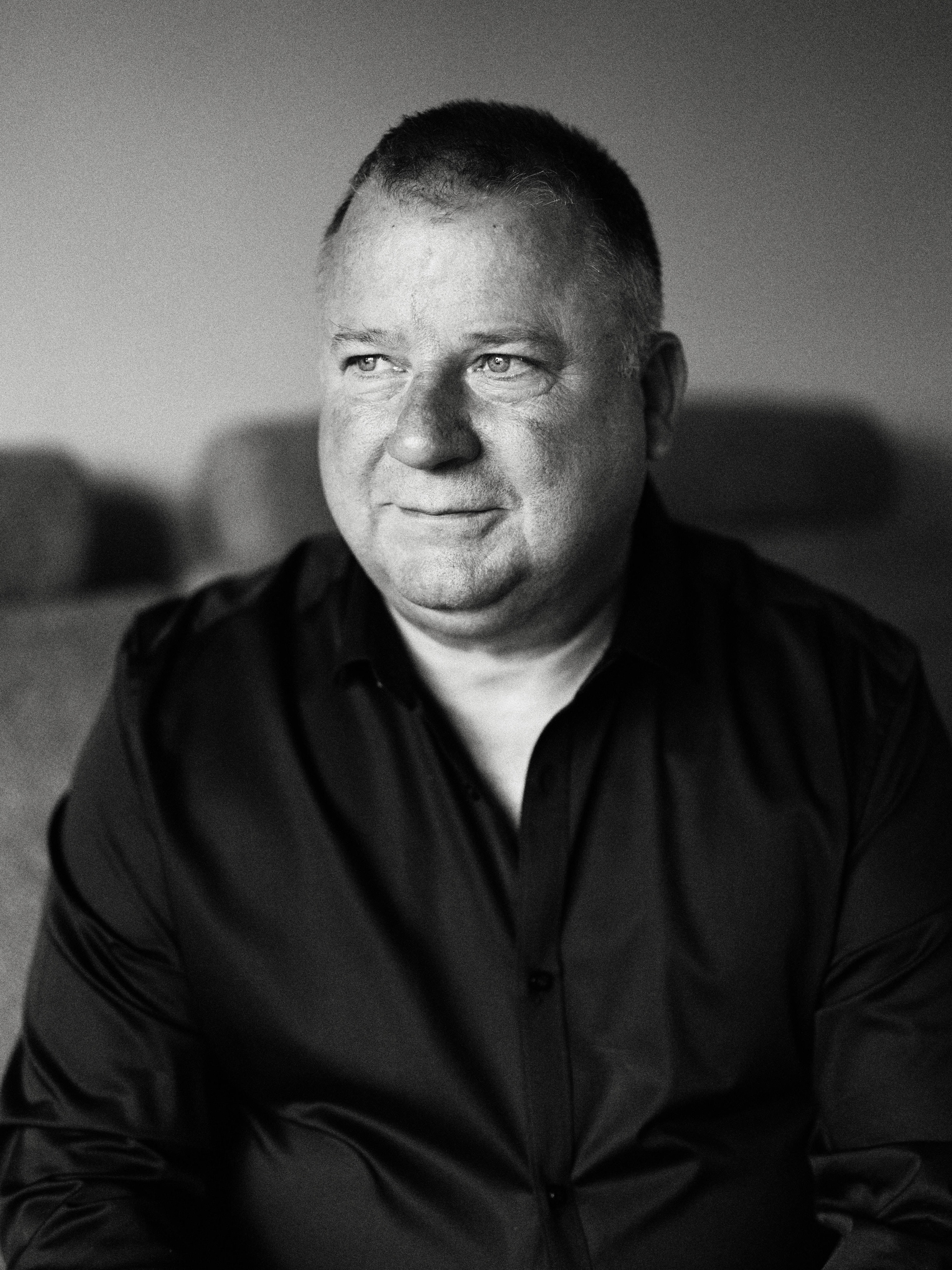 Als je gelovige familie je verstoot: ‘Mijn zus stuurde me nog één ...