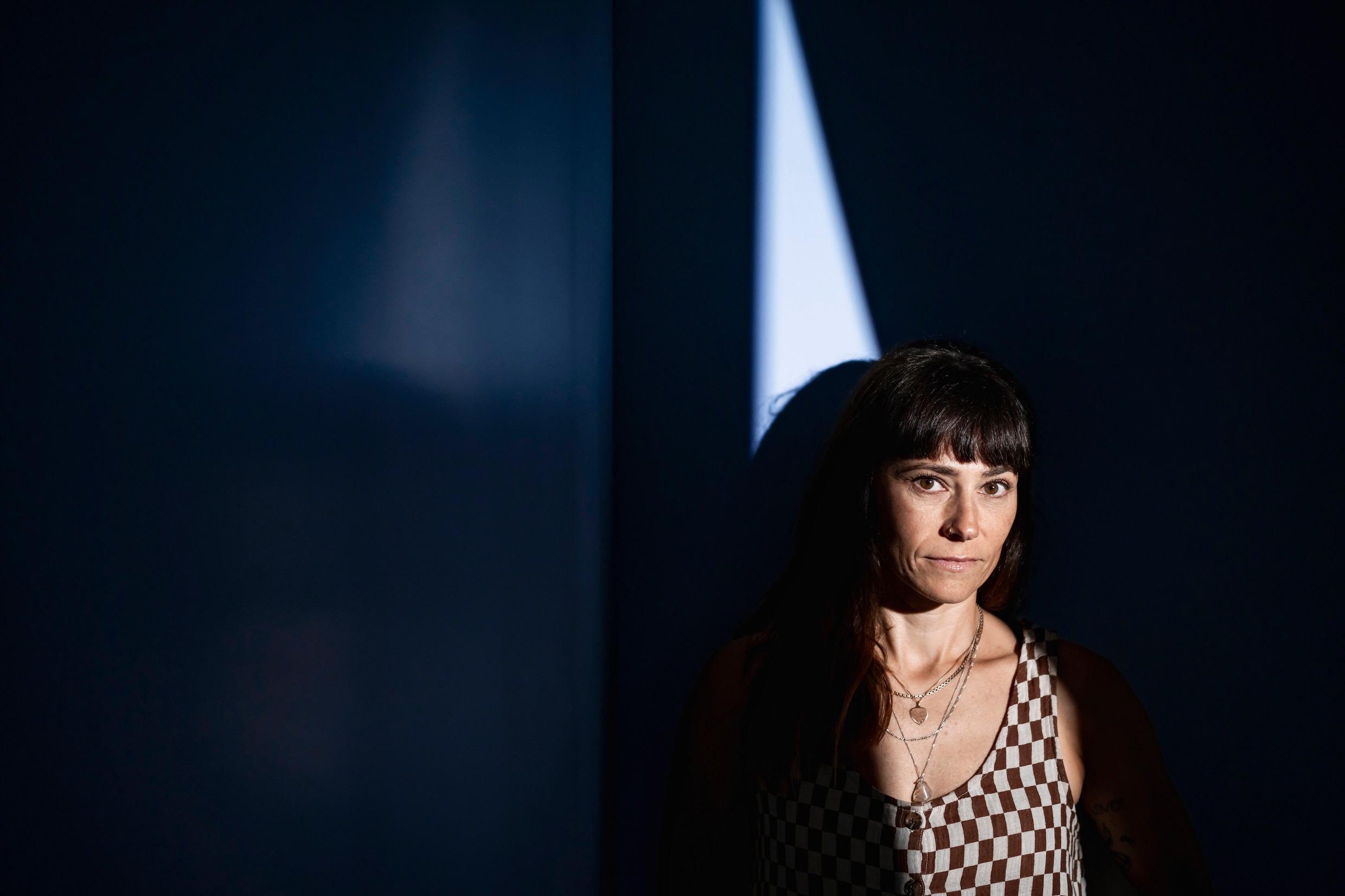 Twintig momenten van waarheid uit de vragen van Proust: ‘Ik heb die ...