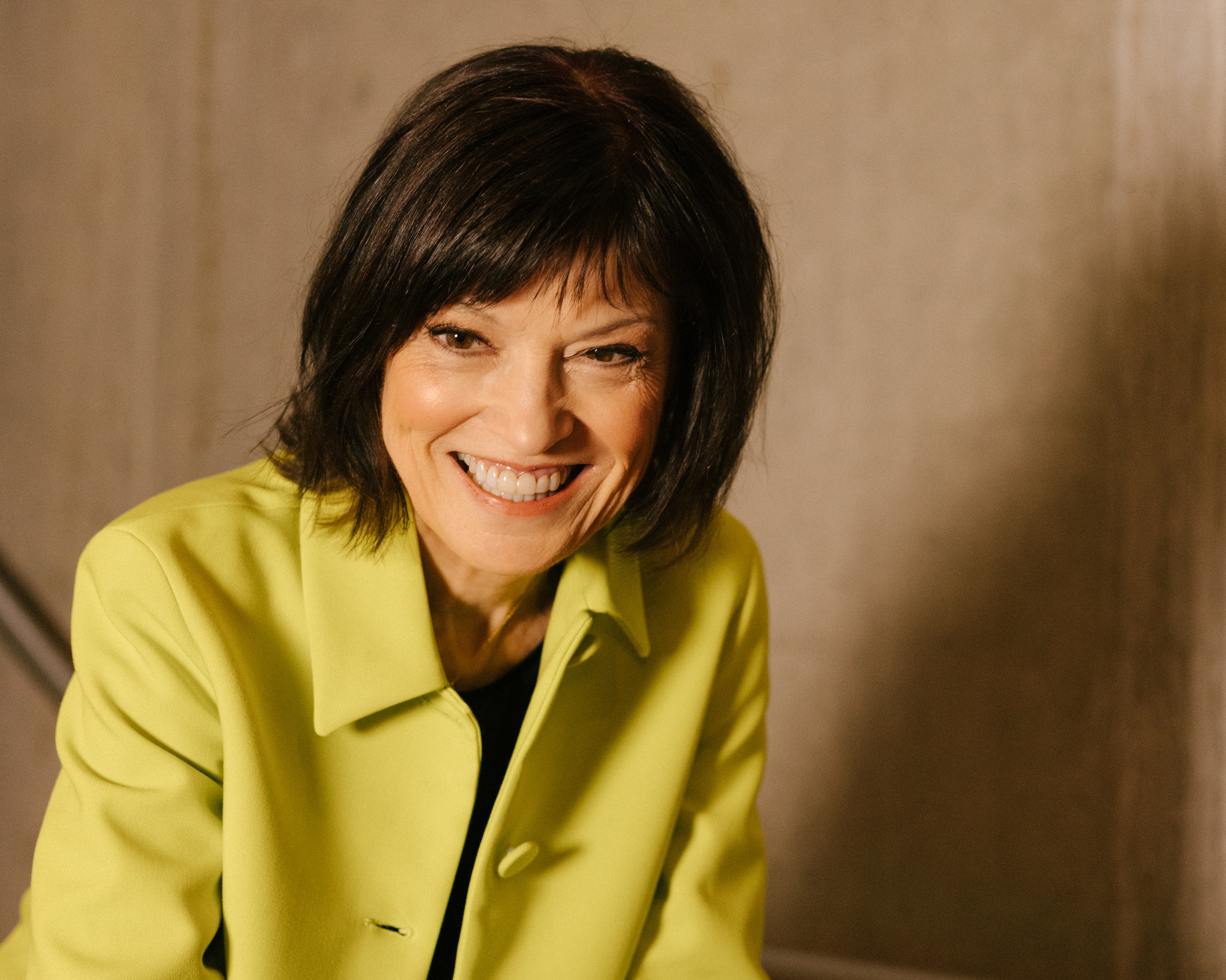 ‘Er zijn dingen gebeurd in ‘Villa Politica’ die me altijd zullen ...