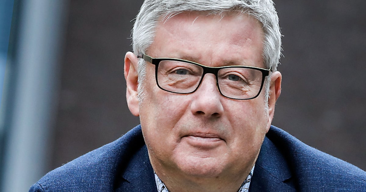 ‘In Nederland werken ze met een principe uit de verzekeringswereld ...