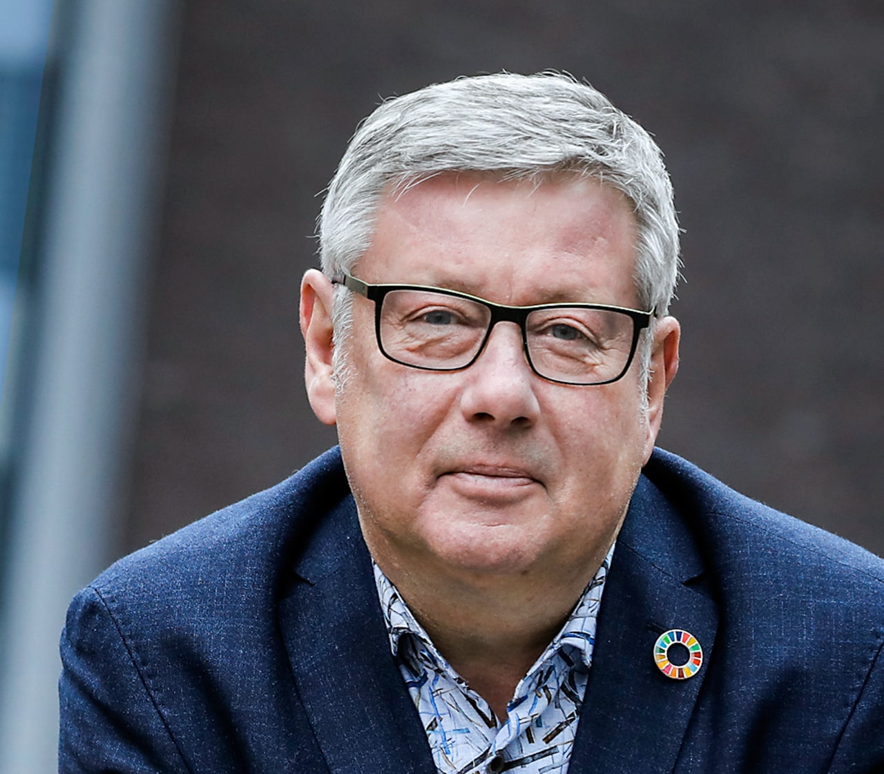 ‘Er is een kleine ramp nodig om de VS te doen bijdraaien’: deze 5 ...