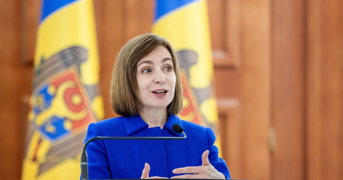 VS, VK en Canada waarschuwen voor Russische inmenging bij verkiezingen ...