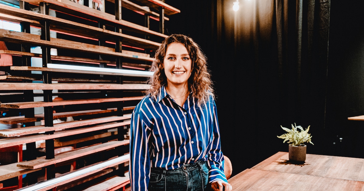 ‘Het verbale gespuw tussen politici maakt het moeilijk voor mij om te ...