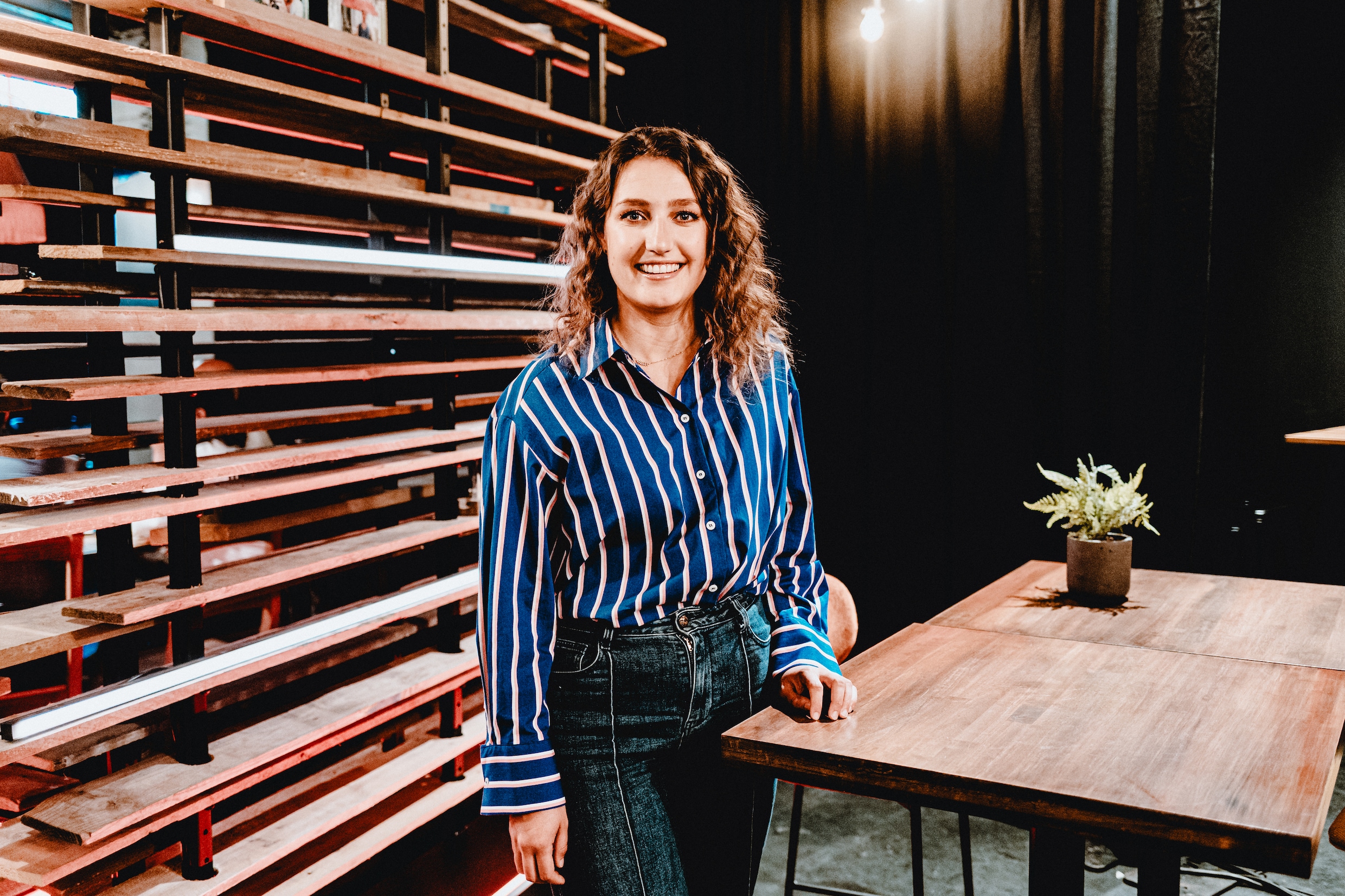 ‘Het verbale gespuw tussen politici maakt het moeilijk voor mij om te ...