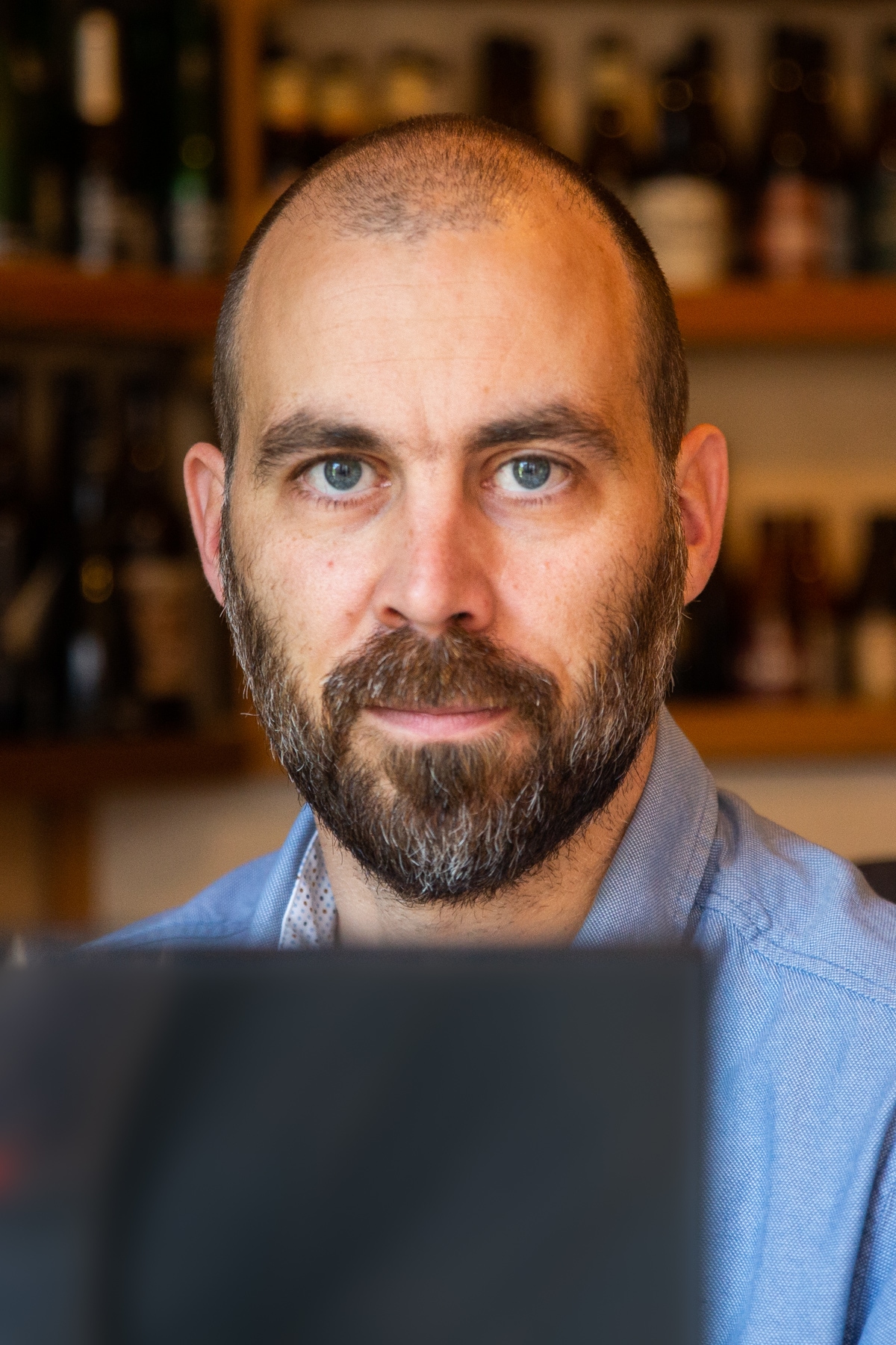 Geslaagd met artificiële onderscheiding: ‘Als ik mijn AI-methode elke ...