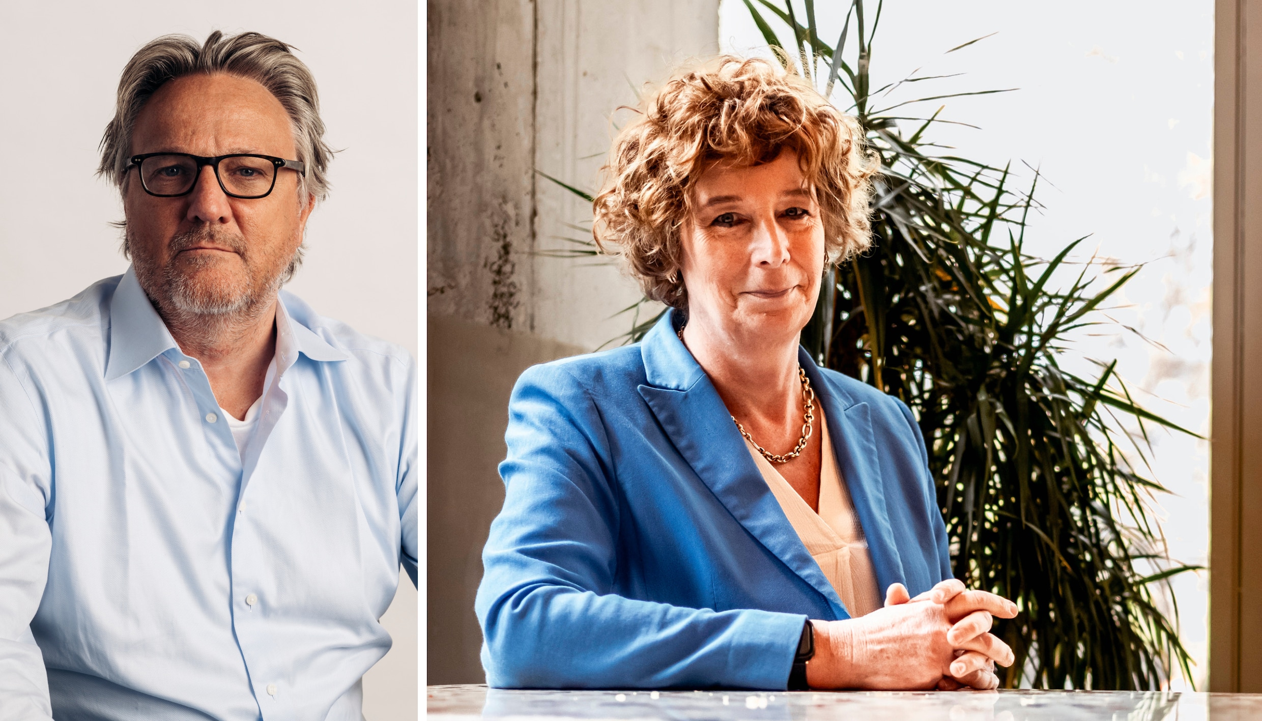 ‘Zelfs met een schoenlepel krijg je De Croo niet uit de Zestien’: 9 verhalen die u na dit ...