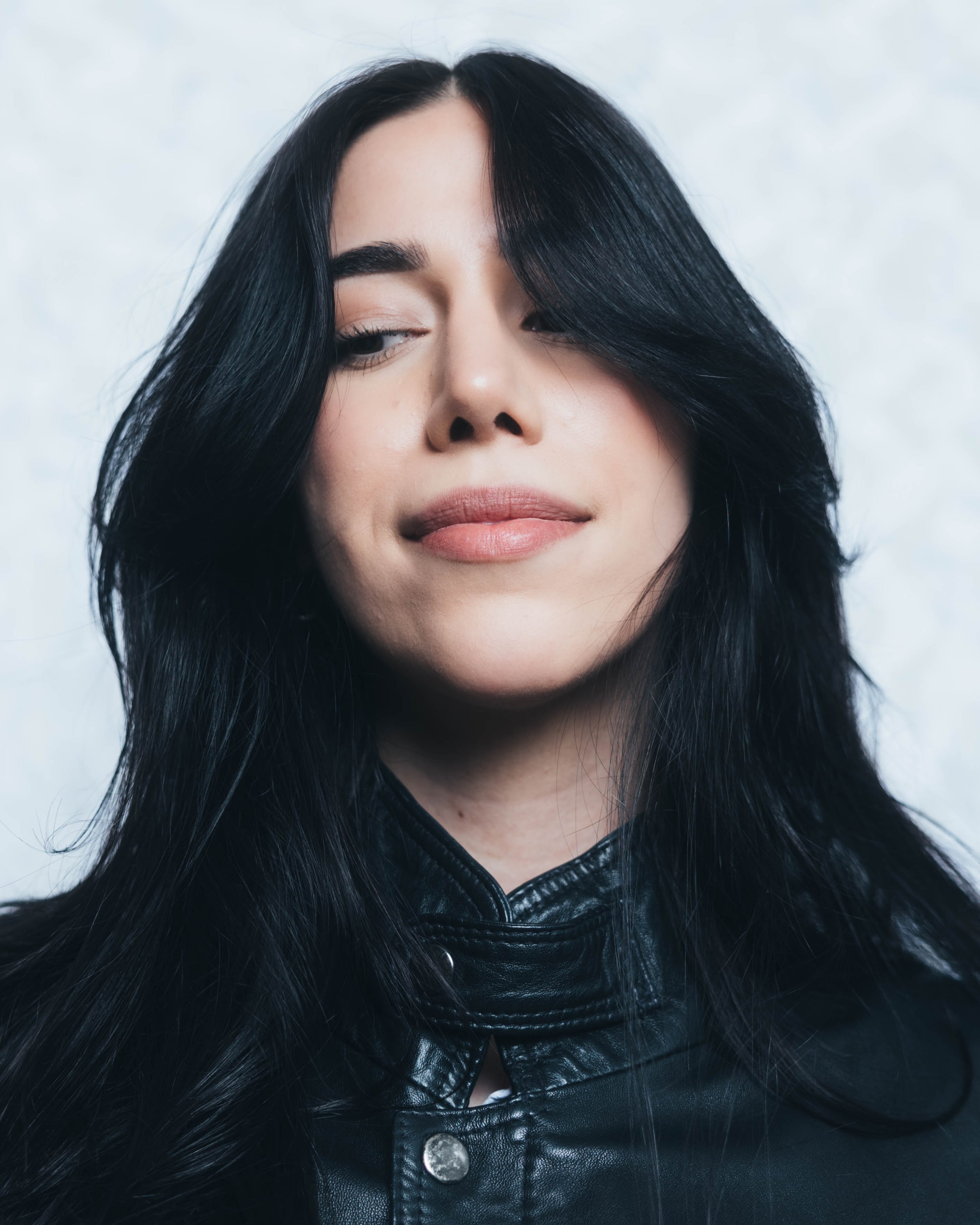 ‘Vroeger zei ik niet dat ik Armeens of Belgisch was, maar Europees. Nu ...