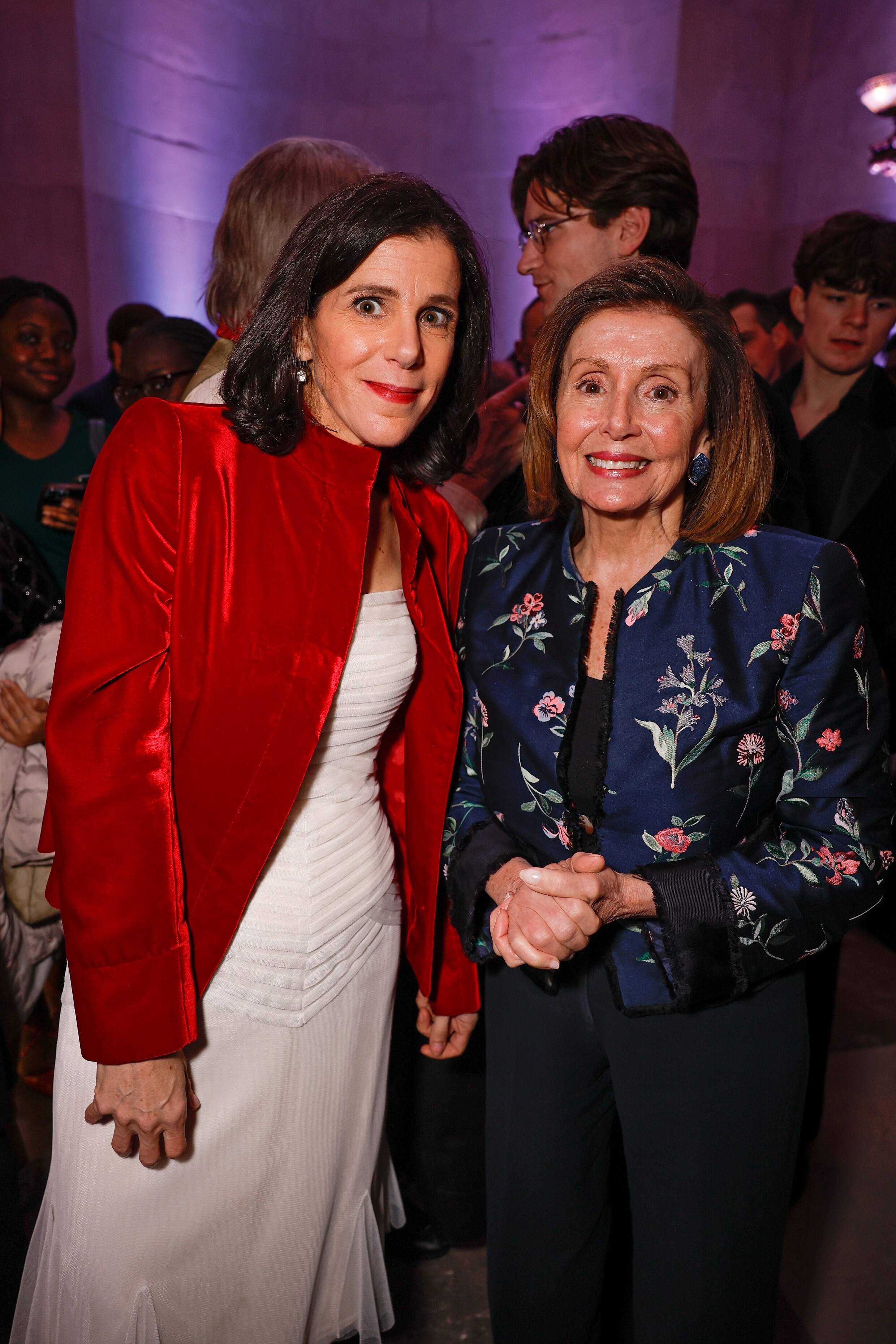 ‘Wij kunnen onze kinderen naar een privé­school sturen waarvan het ...