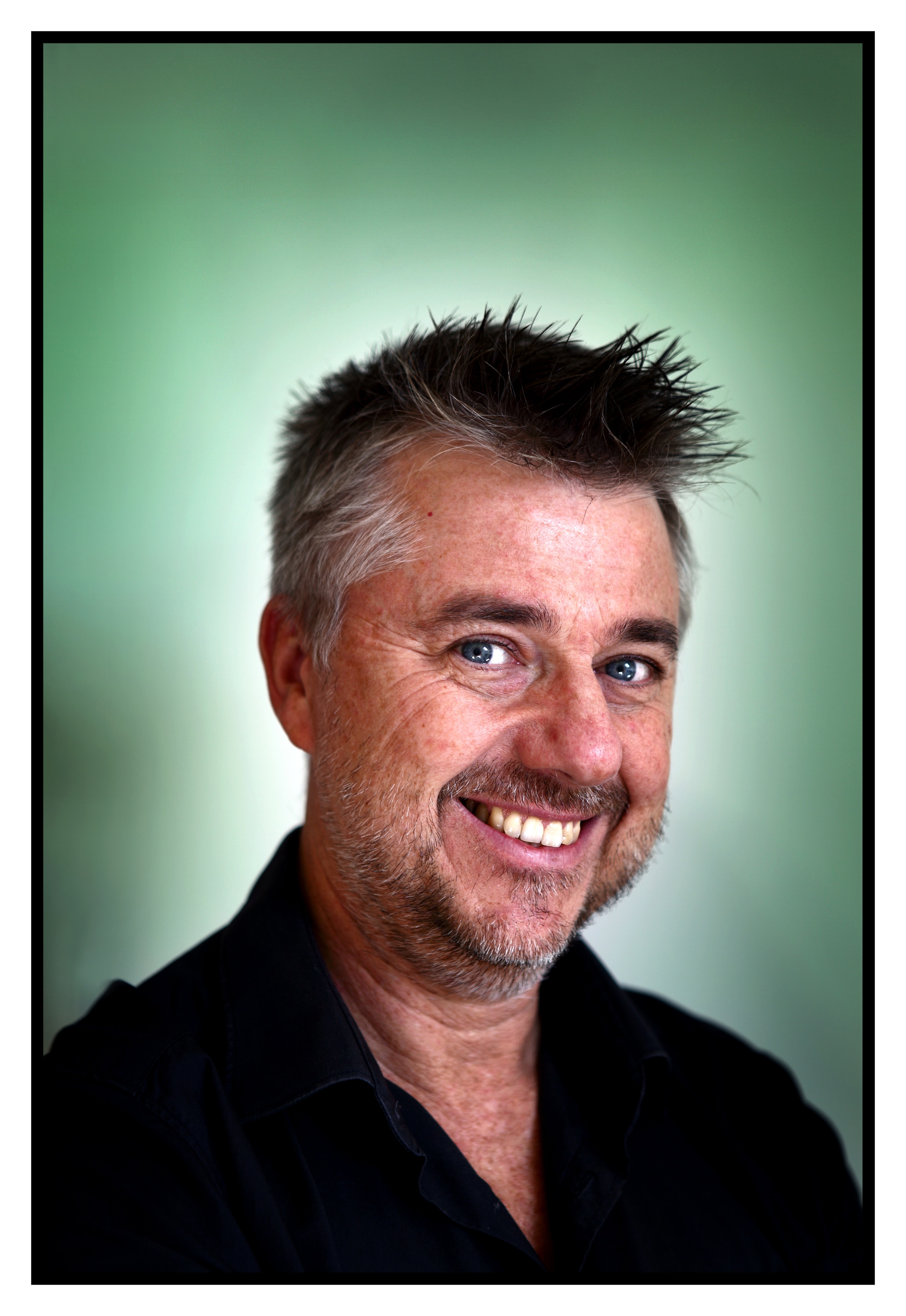 Drie boekentips voor u en uw vrienden | De Morgen