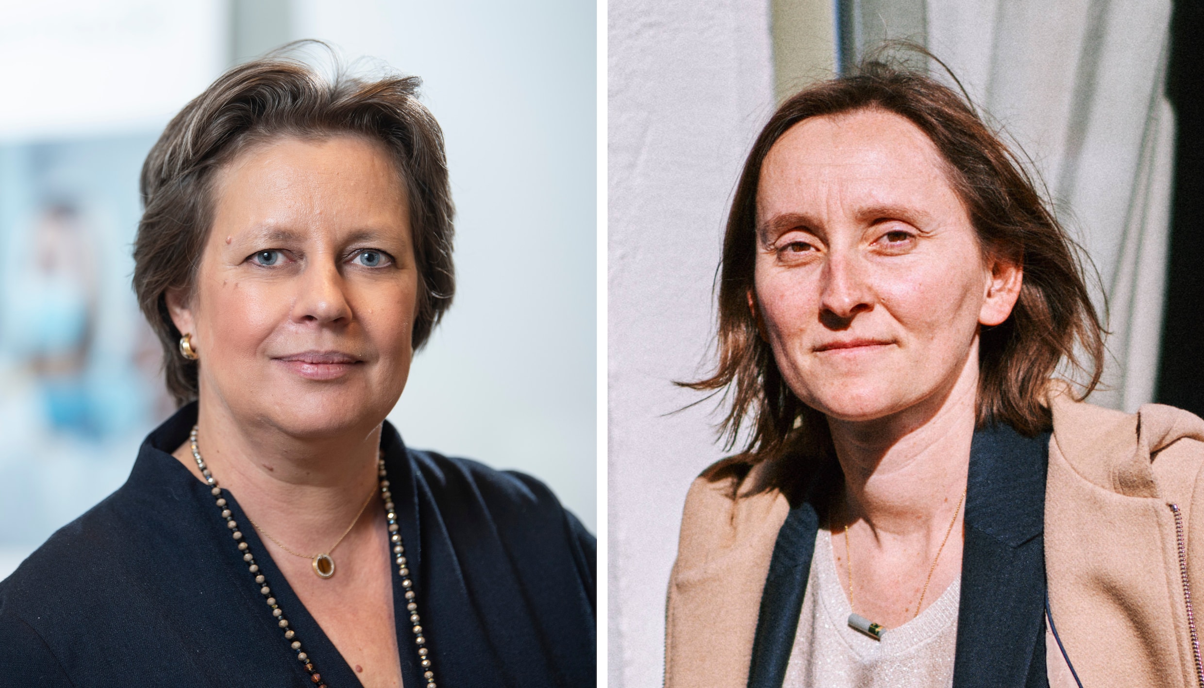 Vrouwen zijn almaar hoger opgeleid, maar zijn nog steeds lager betaald ...