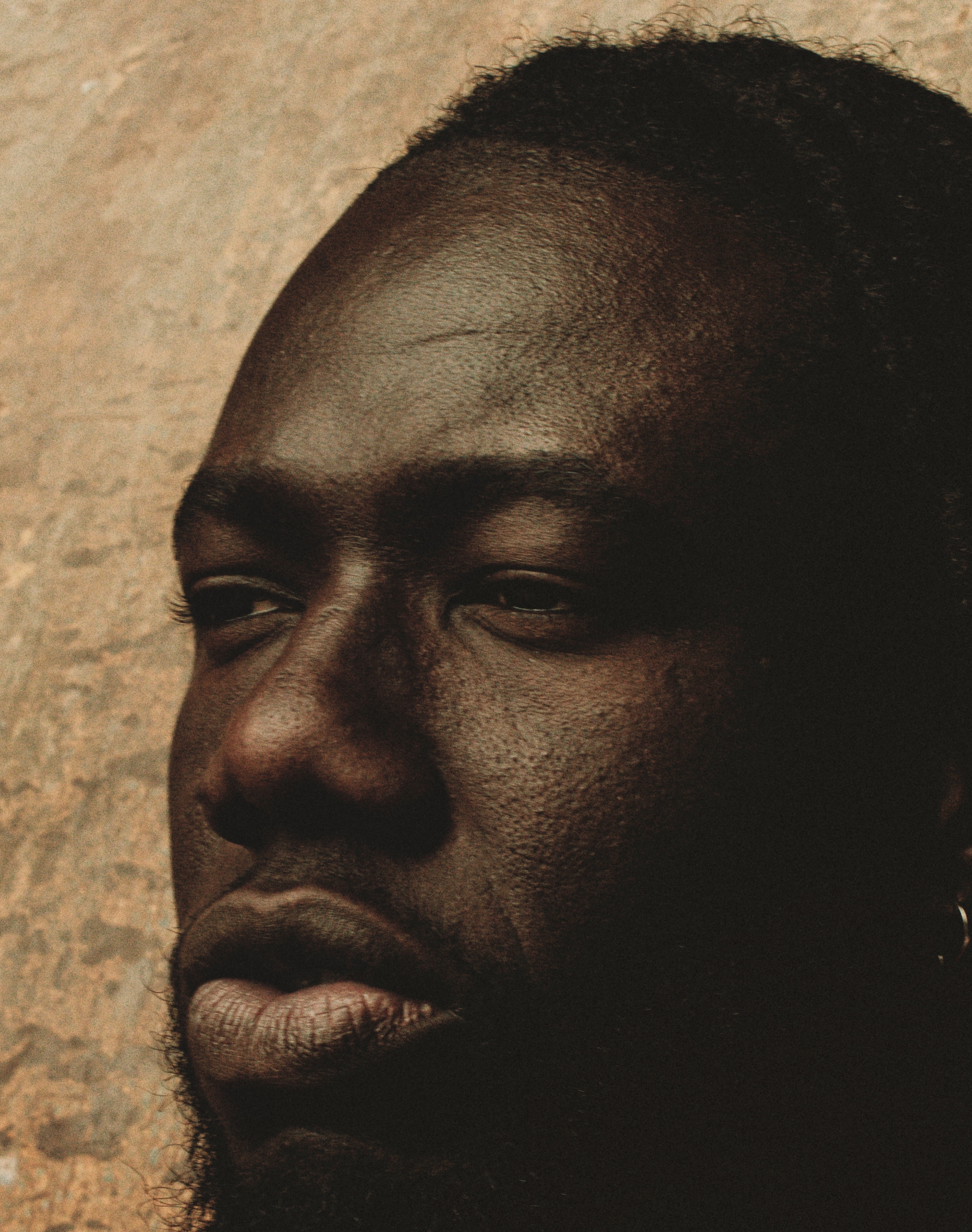 ‘Achteraf gezien ben ik dankbaar voor de pech die op mijn pad is gekomen’: ‘Thuis’-acteur Prince ...