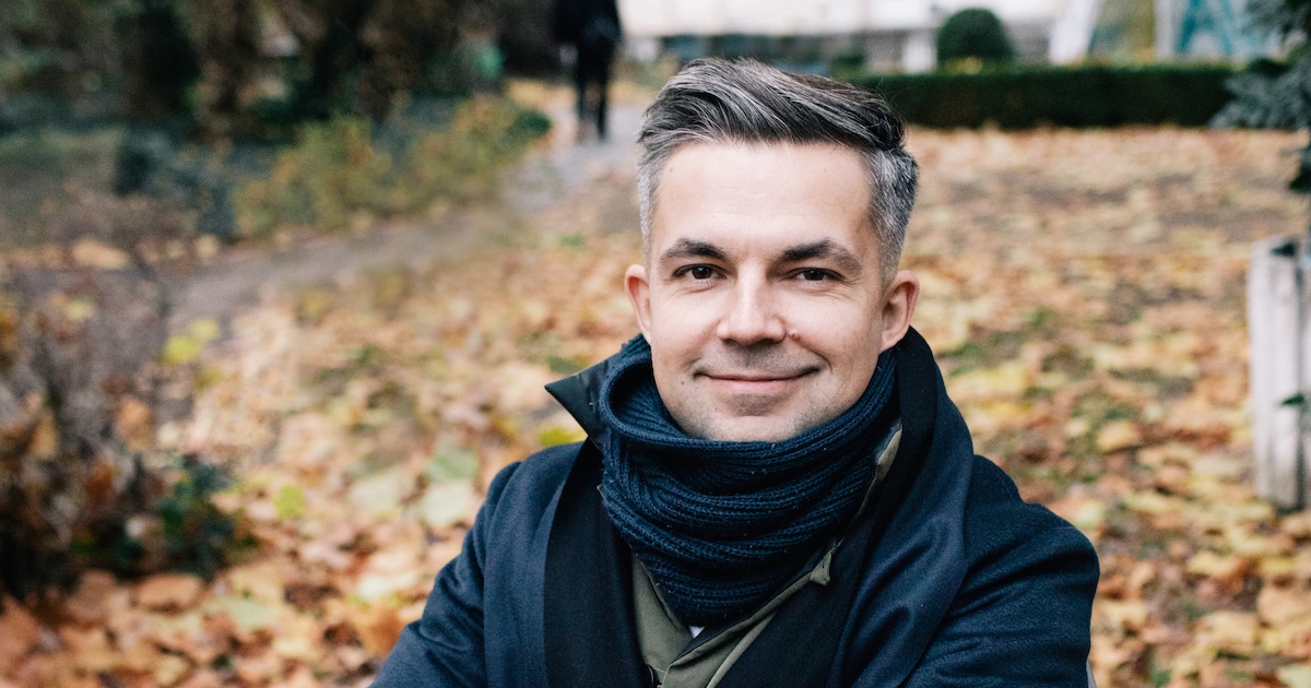 ‘Poetin is niet alleen schuldig aan genocide in Oekraïne, hij doet ...