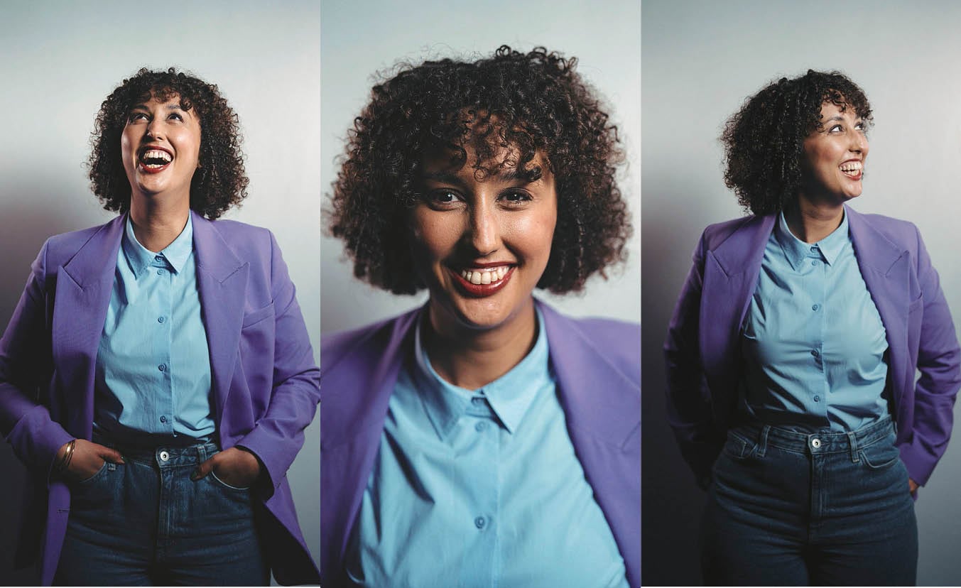 ‘Er zijn twee kerncentrales tien jaar verlengd. So what?’: Groen ...