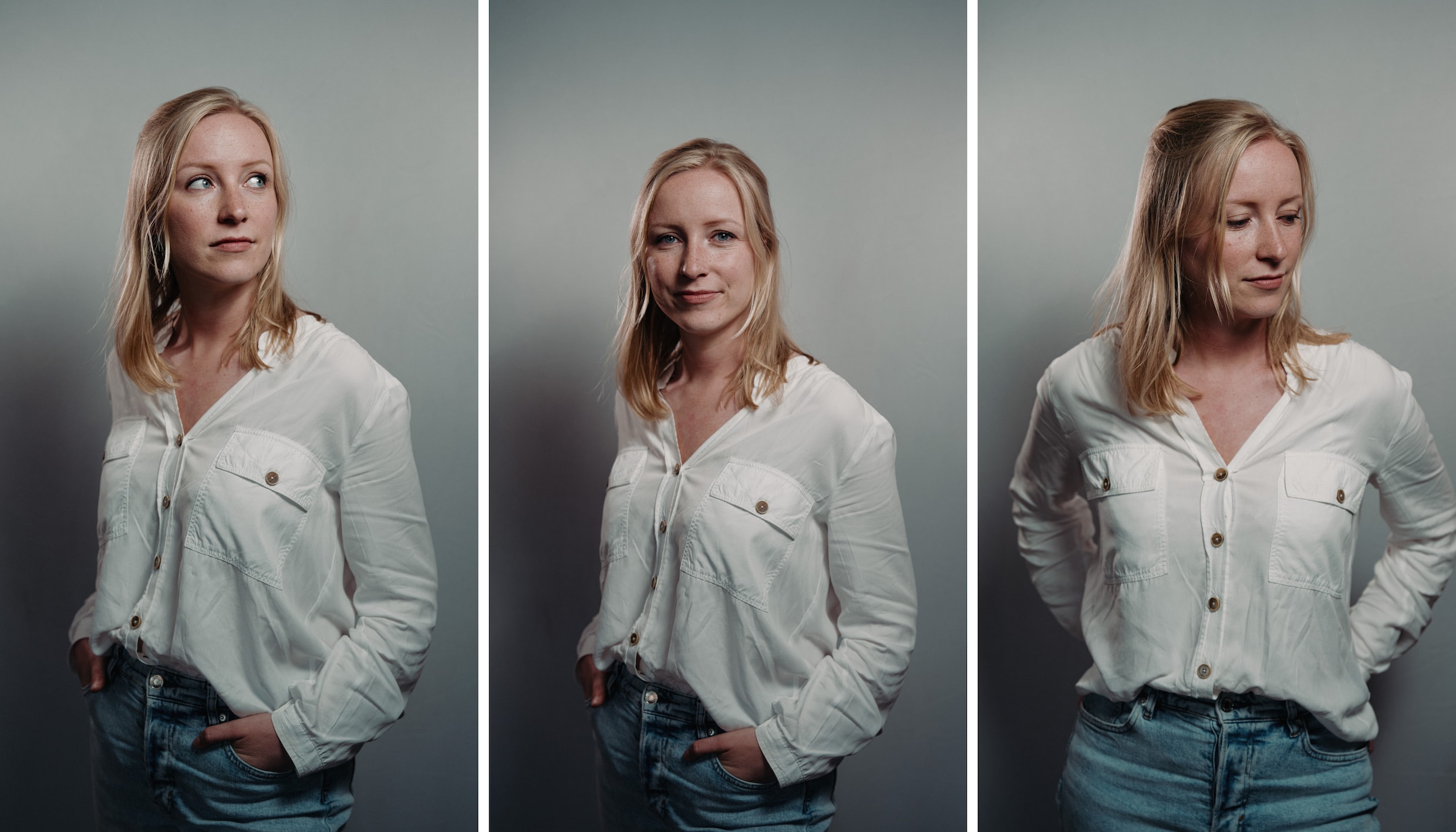 ‘Mensen mogen dat een slimme of domme strategie vinden, maar ik vind ...