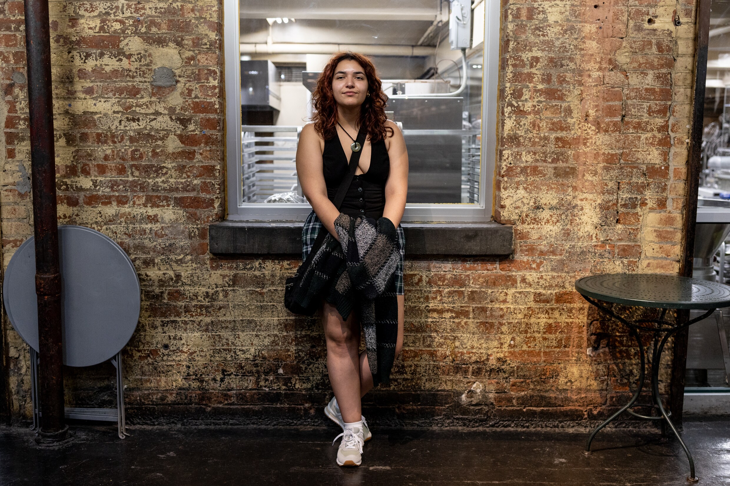 ‘Als de Democraten willen dat er geen moreel verwerpelijke man aan de ...