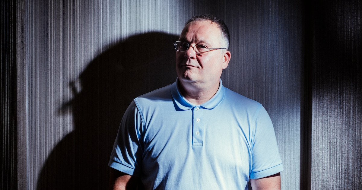 ‘Niemand wil met Vlaams Belang gezien worden, laat staan ermee regeren ...