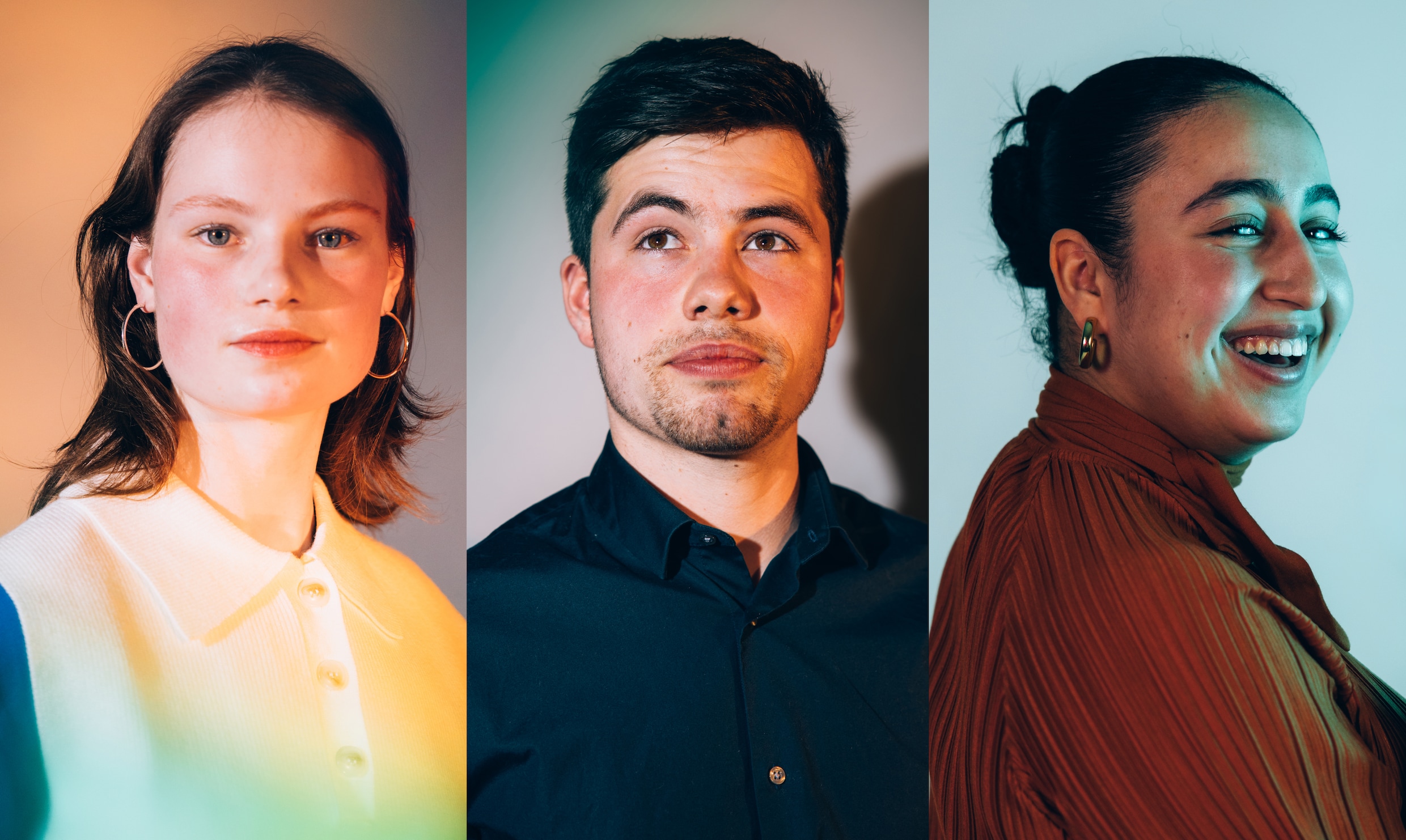 ‘Weinig geloofwaardige PVDA-voorzitter’ en ‘respectvolle Petra De ...