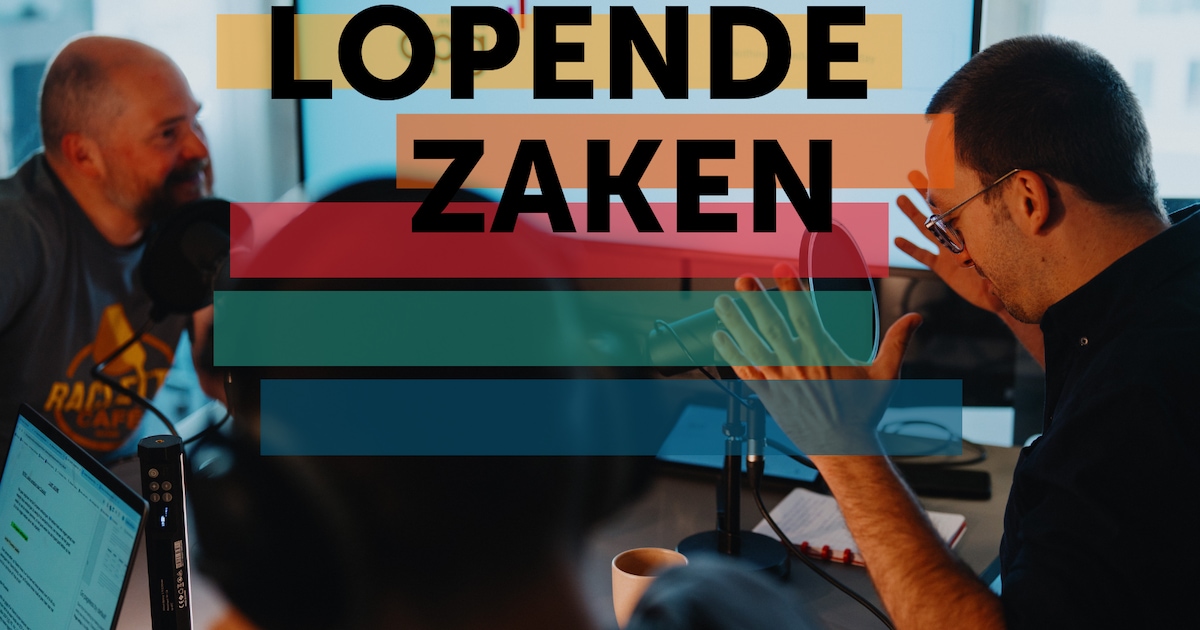 Raakt de drugsoorlog in Brussel ooit opgelost? ‘Het lef van daders is ... Raakt de drugsoorlog in Brussel ooit opgelost? ‘Het lef van daders is ...
