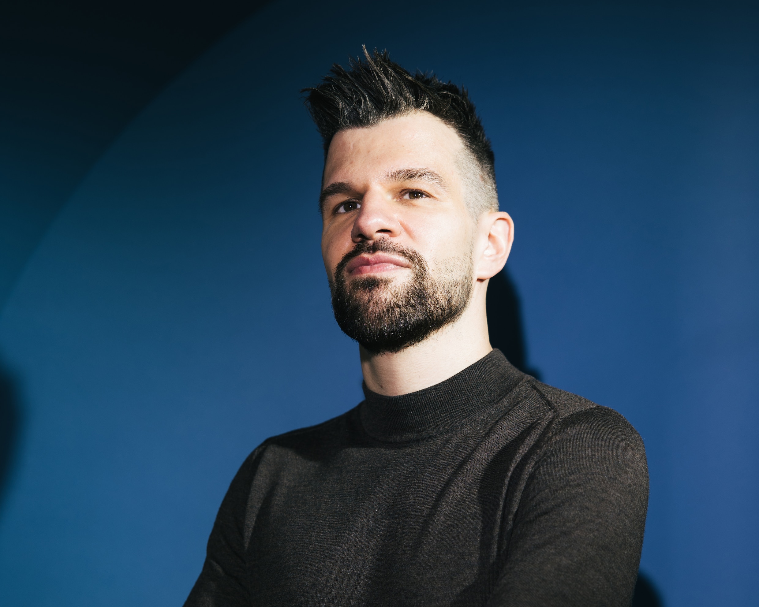 Deze twintig bekende Vlamingen vertellen wél op wie ze vandaag zullen ...