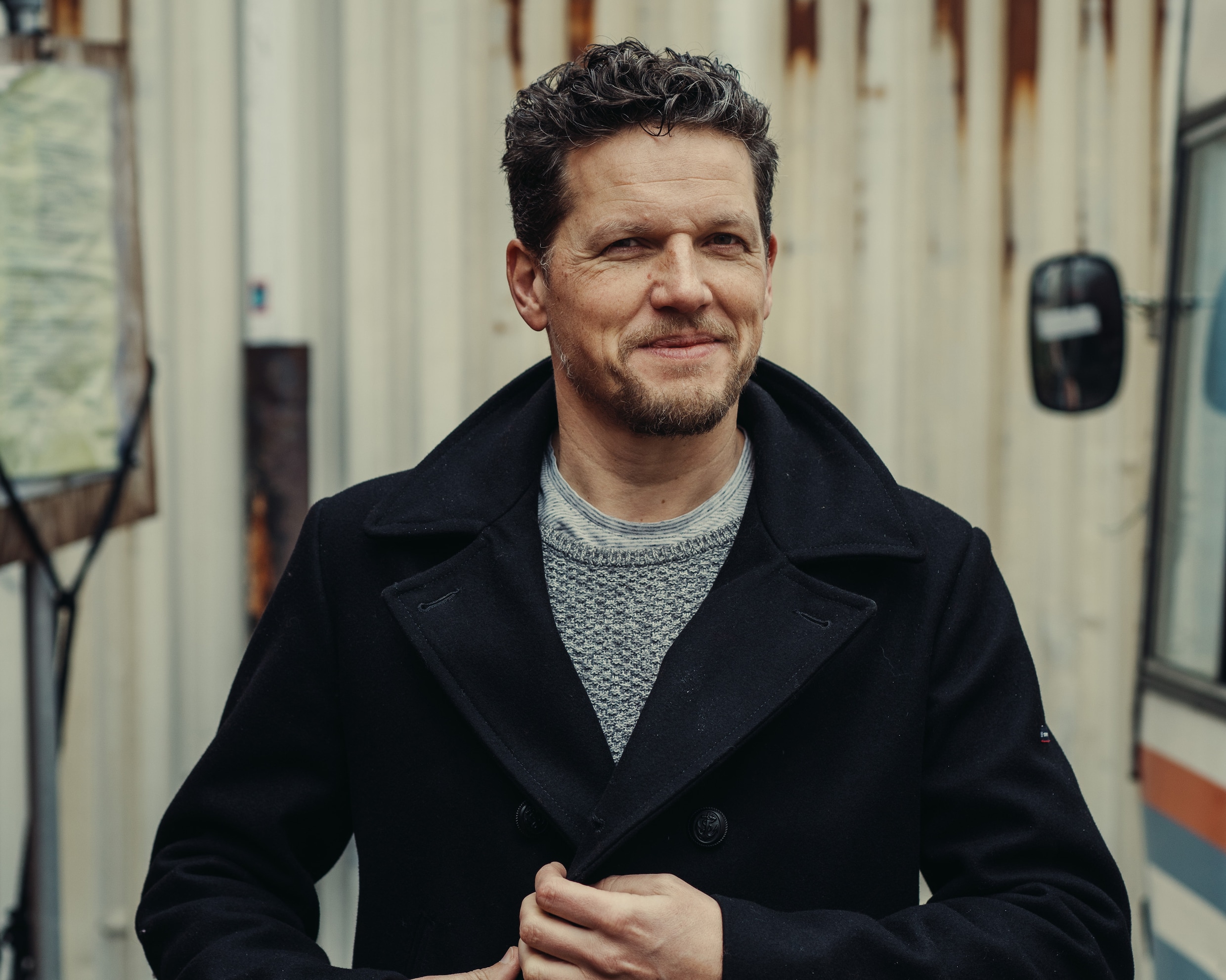 Deze twintig bekende Vlamingen vertellen wél op wie ze vandaag zullen stemmen | De Morgen