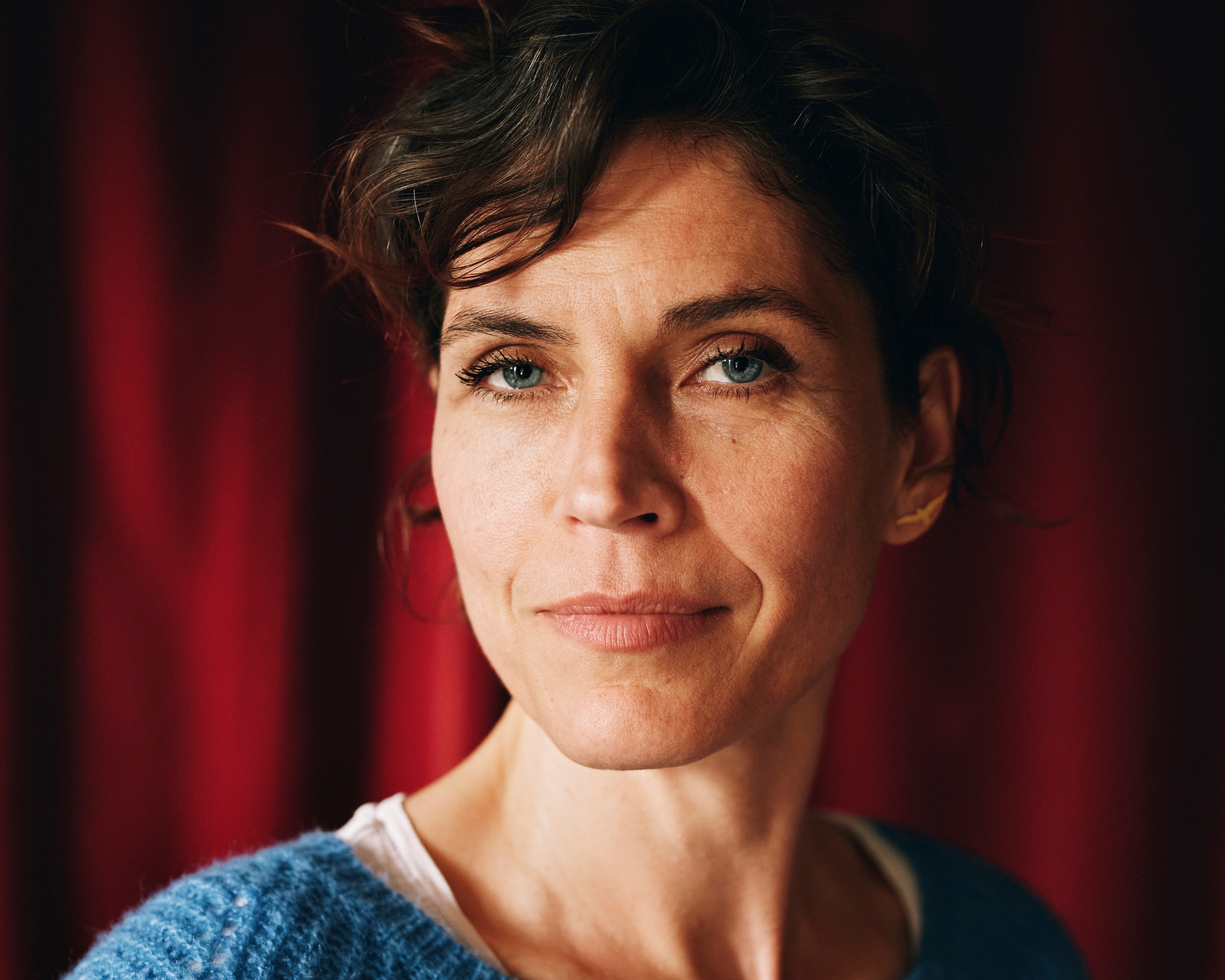 Deze twintig bekende Vlamingen vertellen wél op wie ze vandaag zullen ...