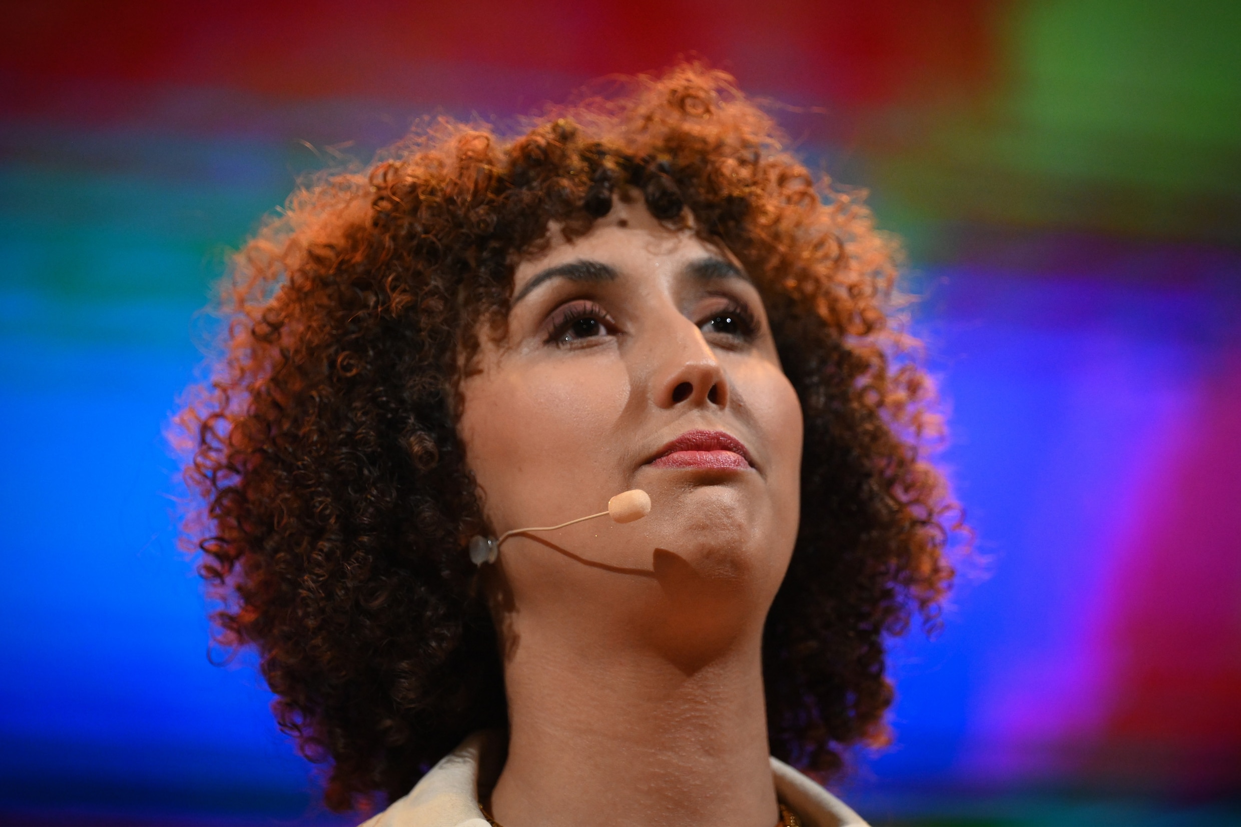 ‘Geniaal’: Bouchez spreekt zich uit over beeperaanval in Libanon | De ...