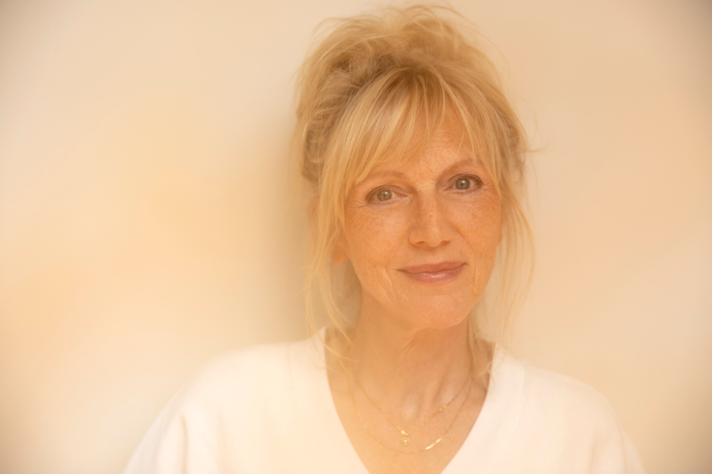 In ‘Spoorloos’ verdween een jonge vrouw, op de set verdween alle fatsoen | De Morgen