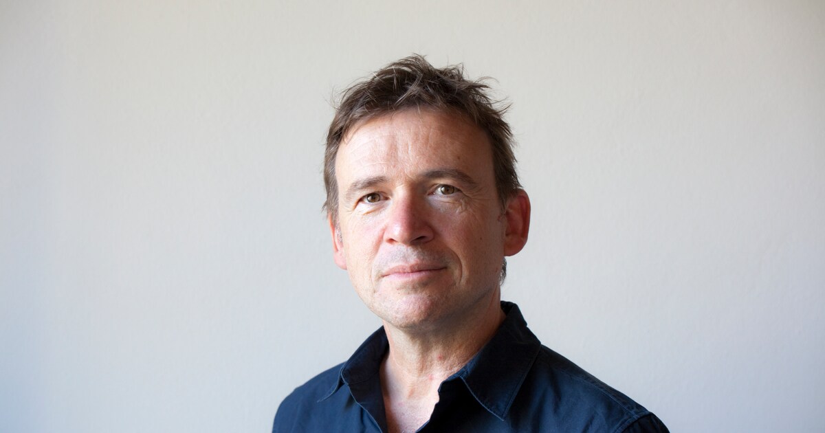 ‘Na de pandemie terugkeren naar de buitenwereld ging voorzichtig, in ...