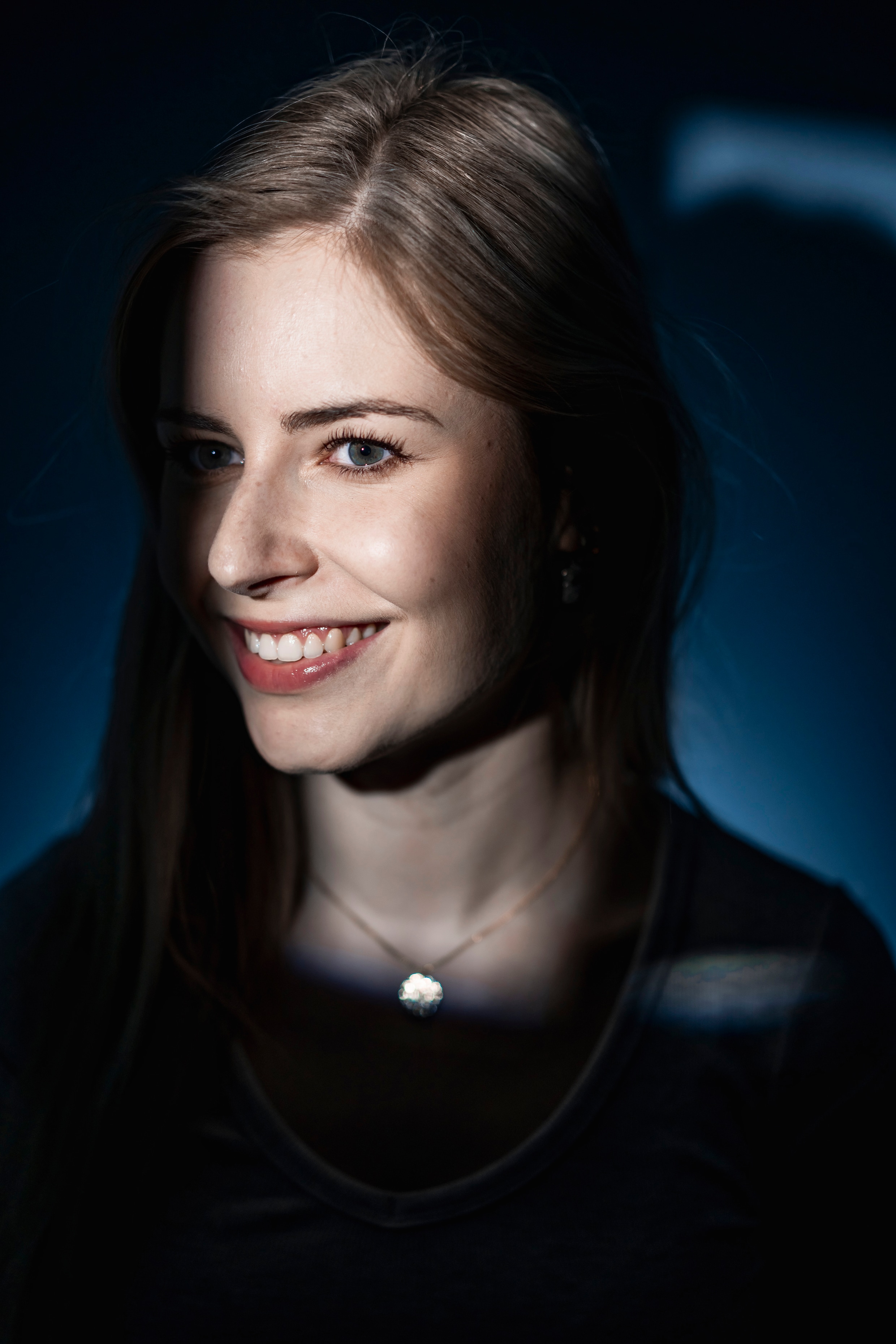 Twintig momenten van waarheid uit de vragen van Proust: ‘Ik heb die ...