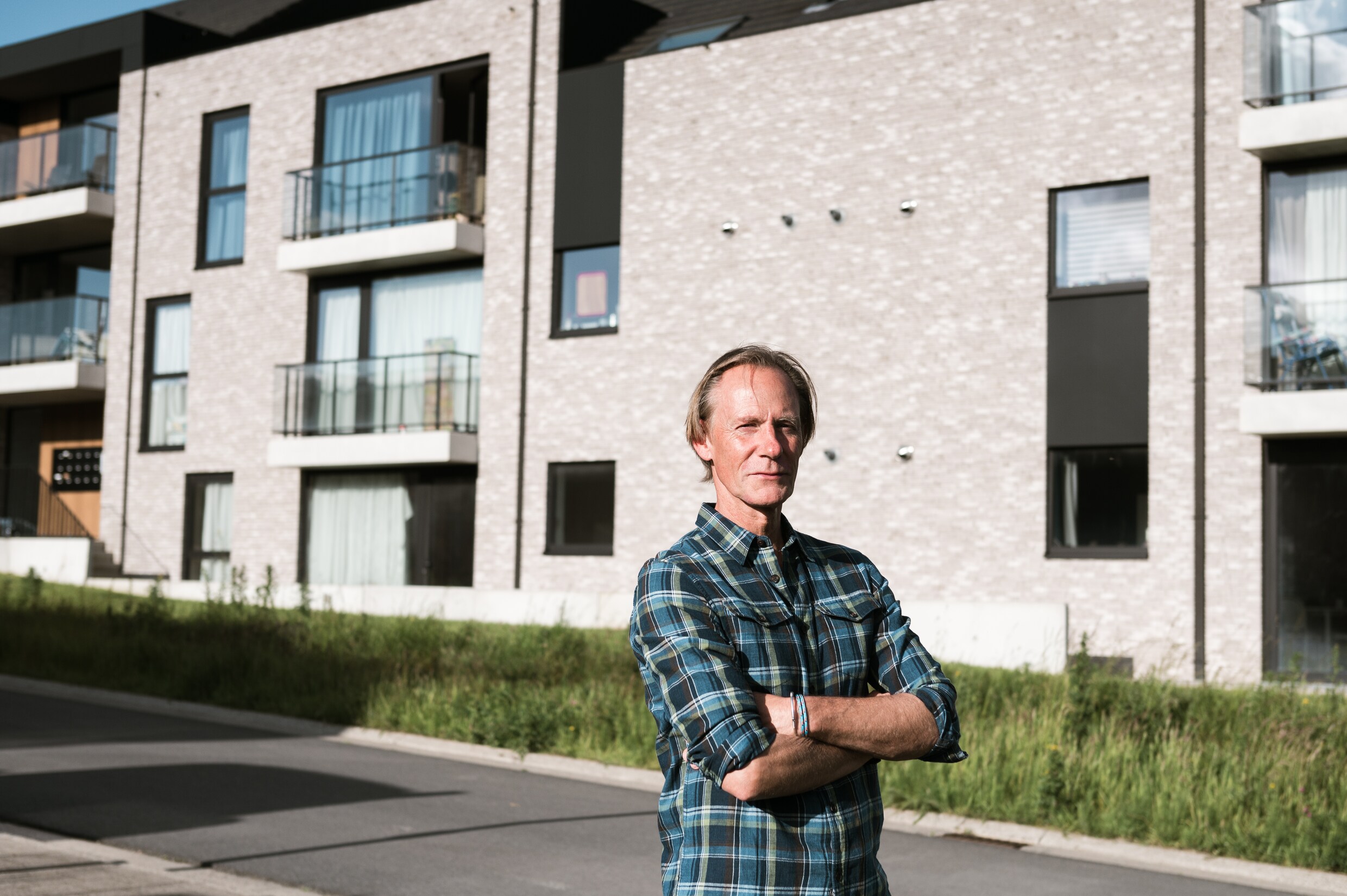 ‘Voor mij was het echt een wondermiddel’: ongerustheid nu twee ...